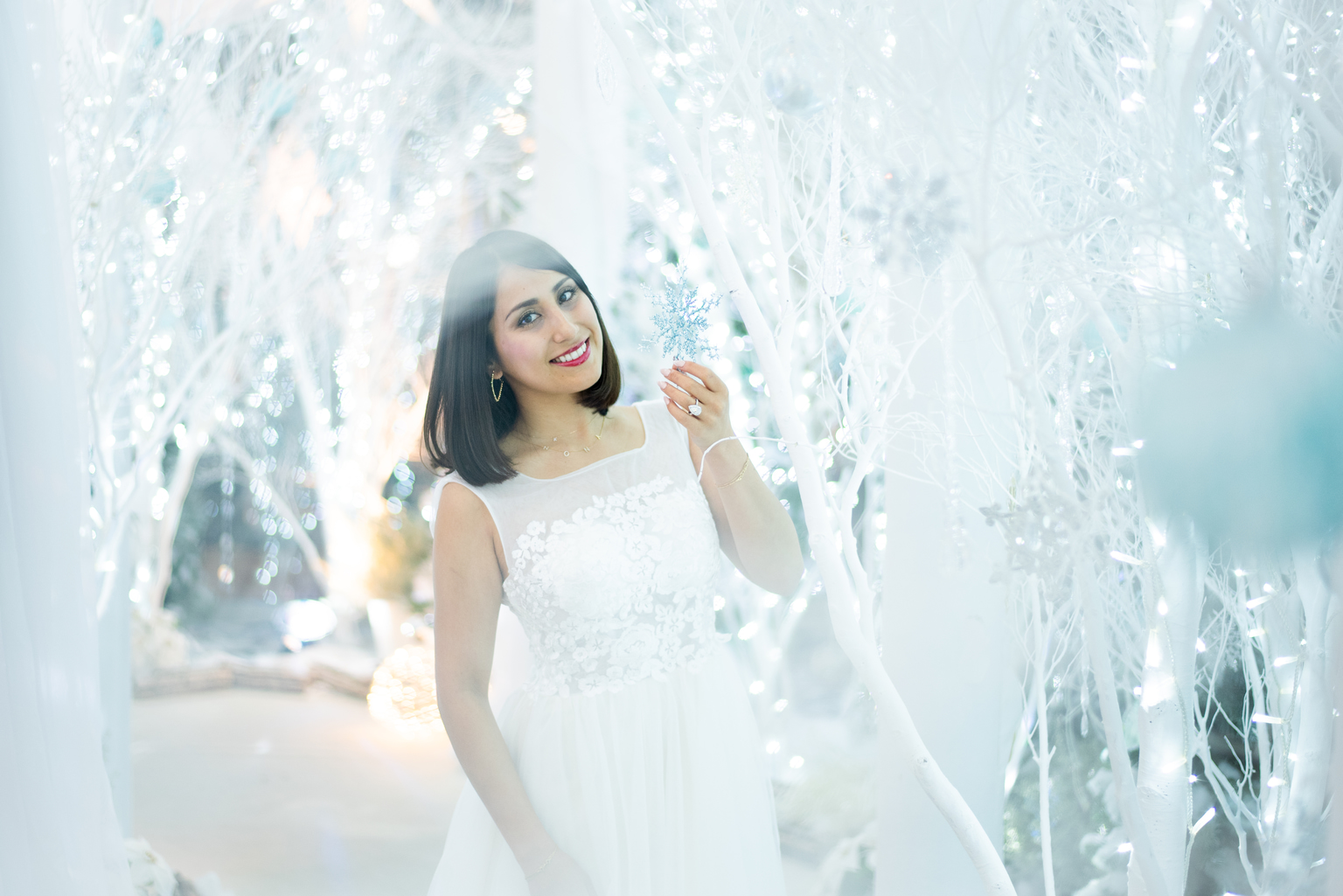 Nony Profile Pic.jfif