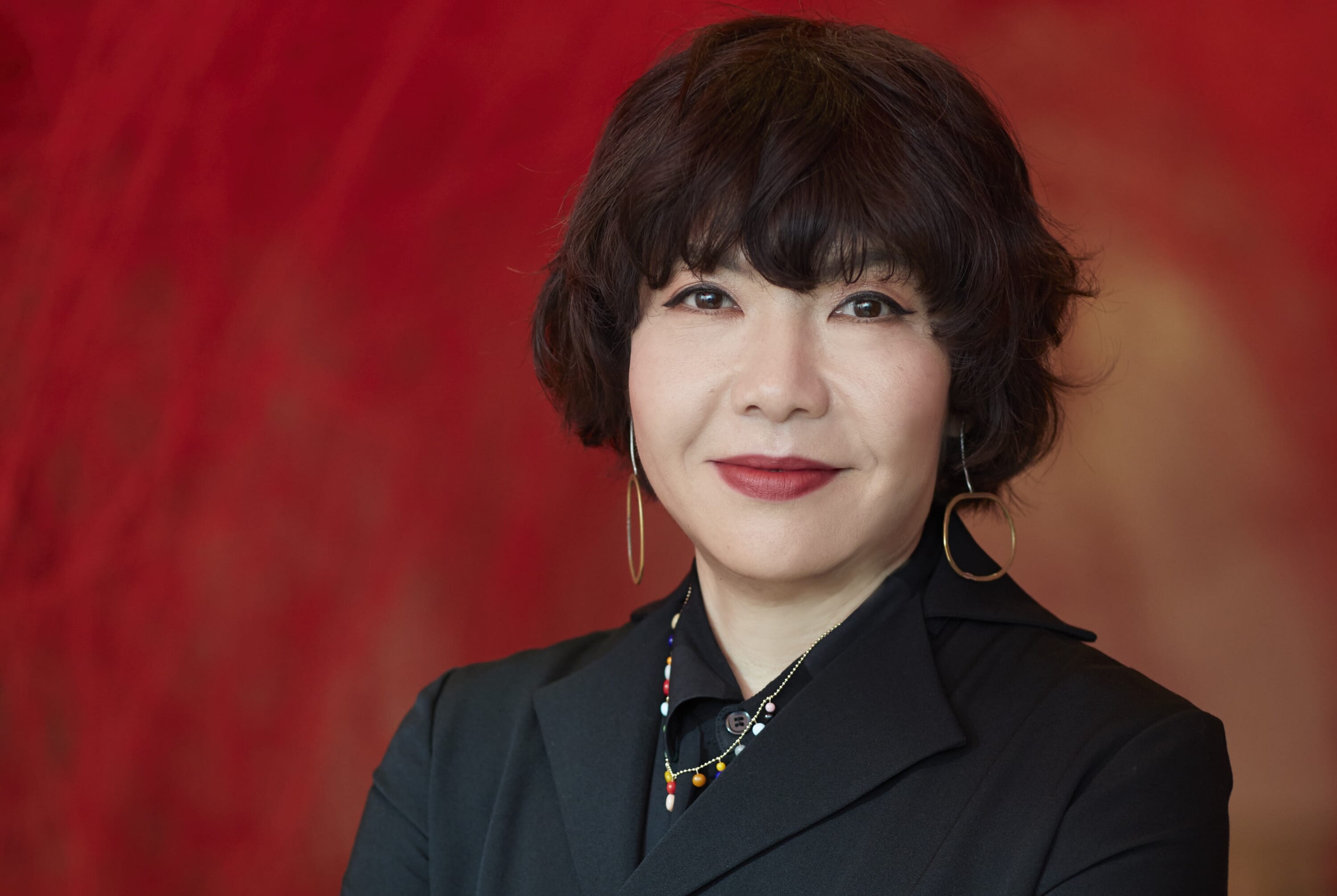 mami kataoka update Ito Akinori