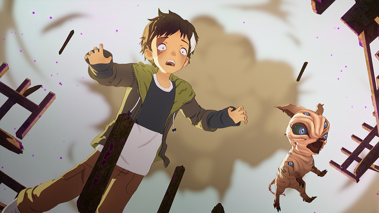 Anime - MY_DAEMON_S1_OFFICIAL_TRAILER_THUMB_16x9_CLEAN