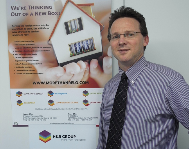 CEO Profile_Photoresize