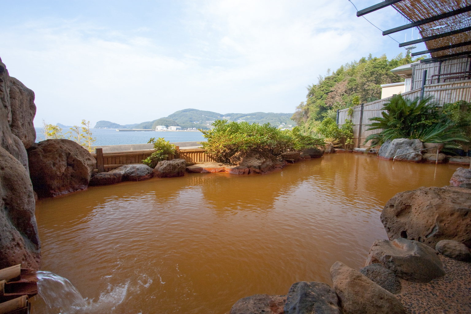 yunomoto onsenre copy