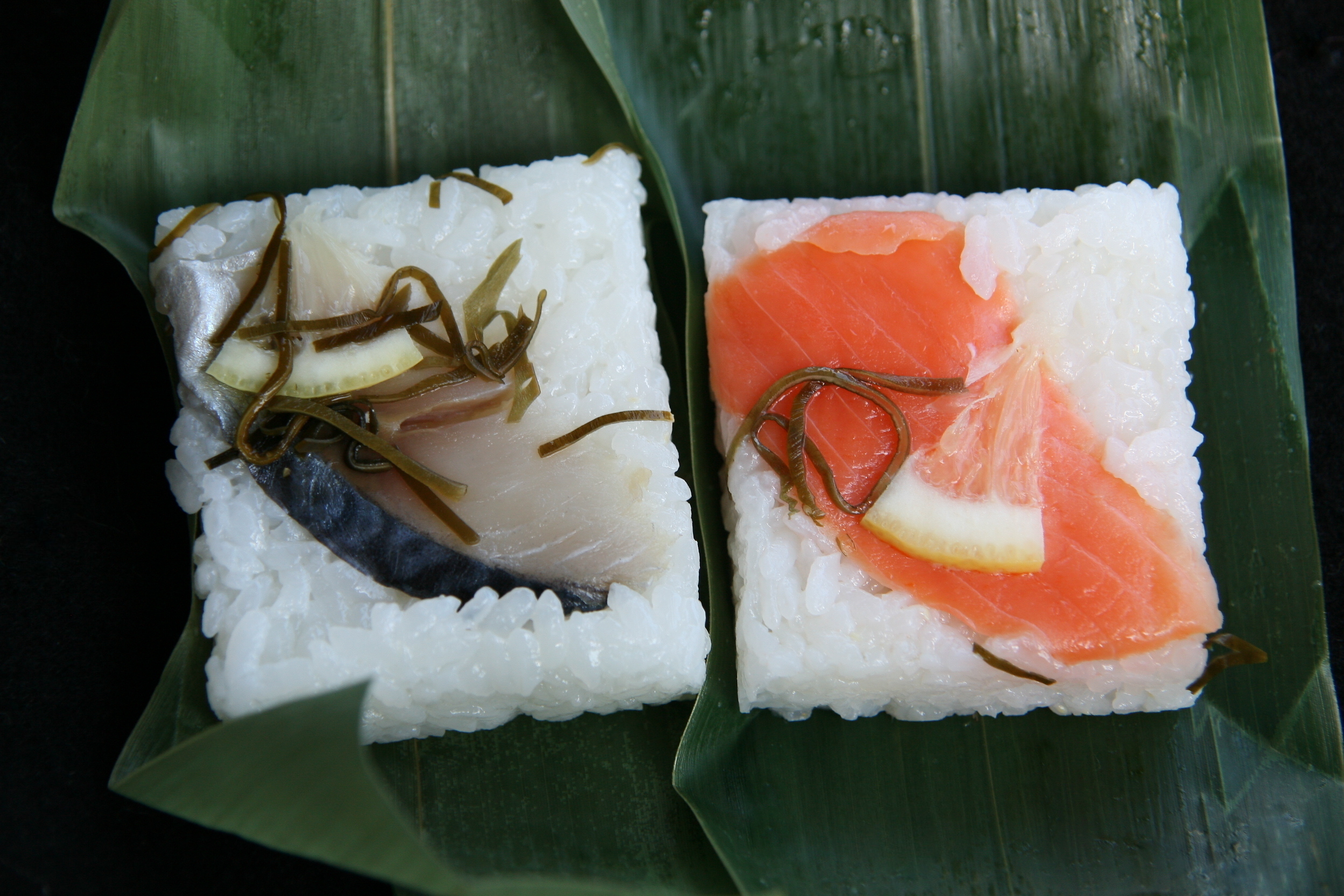 Sasazushi,,Japanese,Local,Food