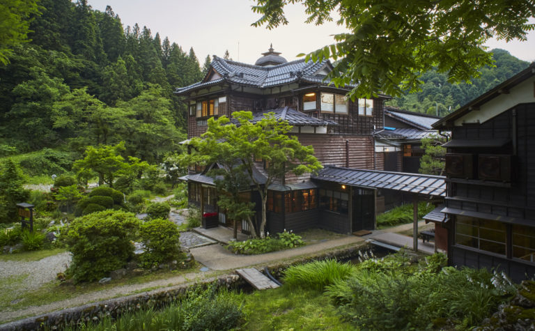 48 Hours in Sanjo-Tsubame: Meet Top Japanese Artisans and Try ...