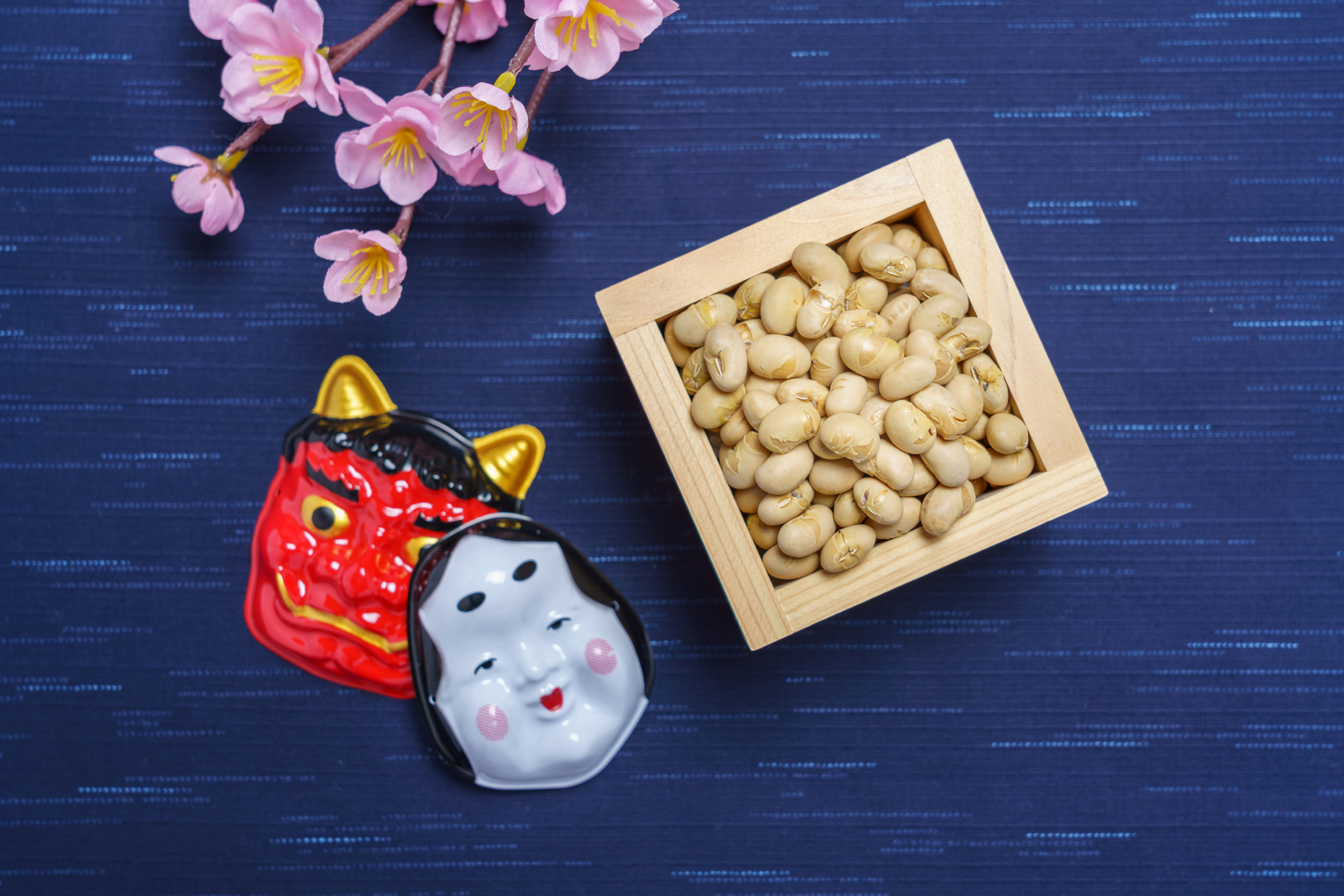 Japanese Holidays: How to Celebrate Setsubun | Tokyo Weekender