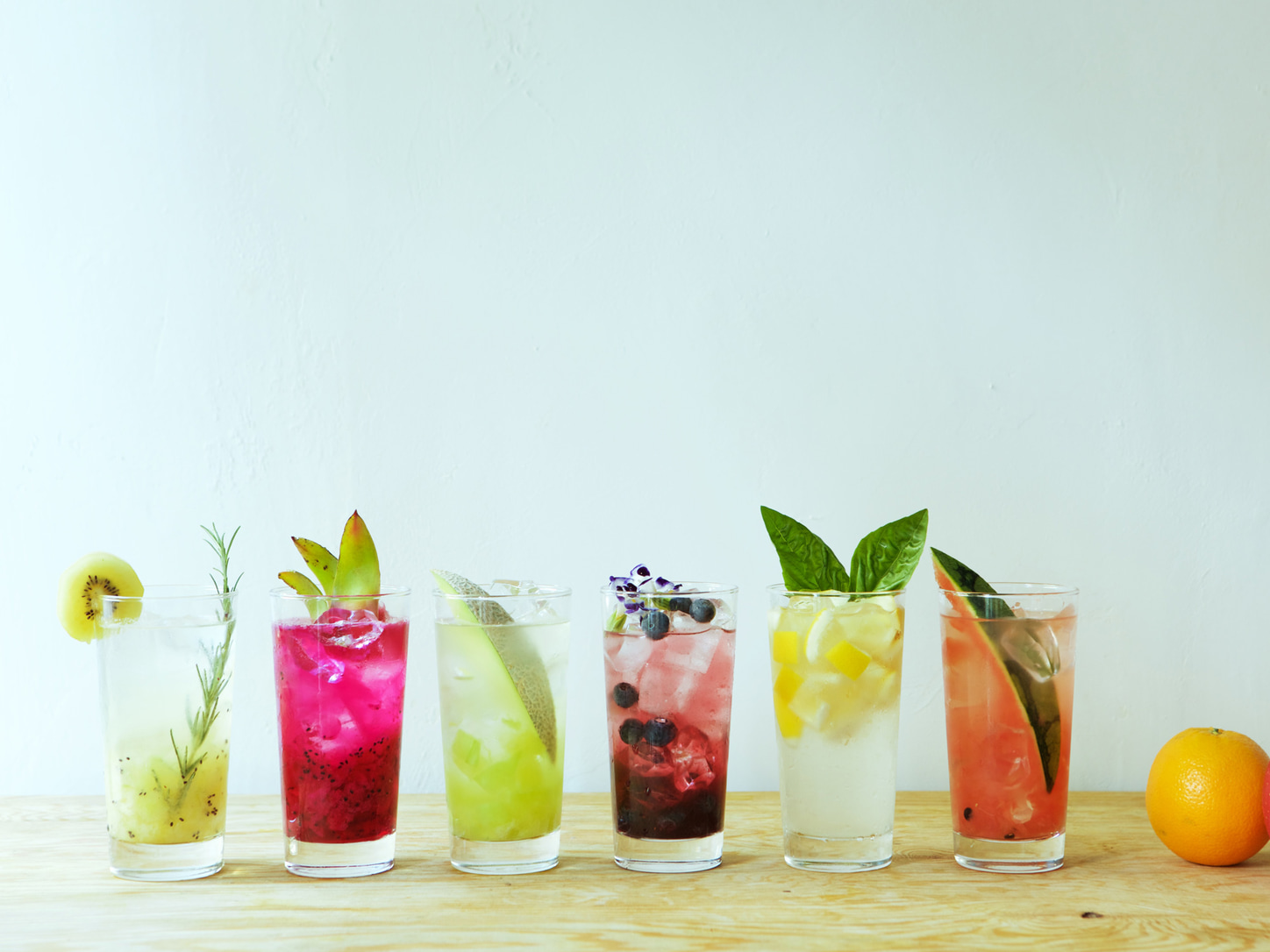 Yotsu Bar | Tokyo Weekender