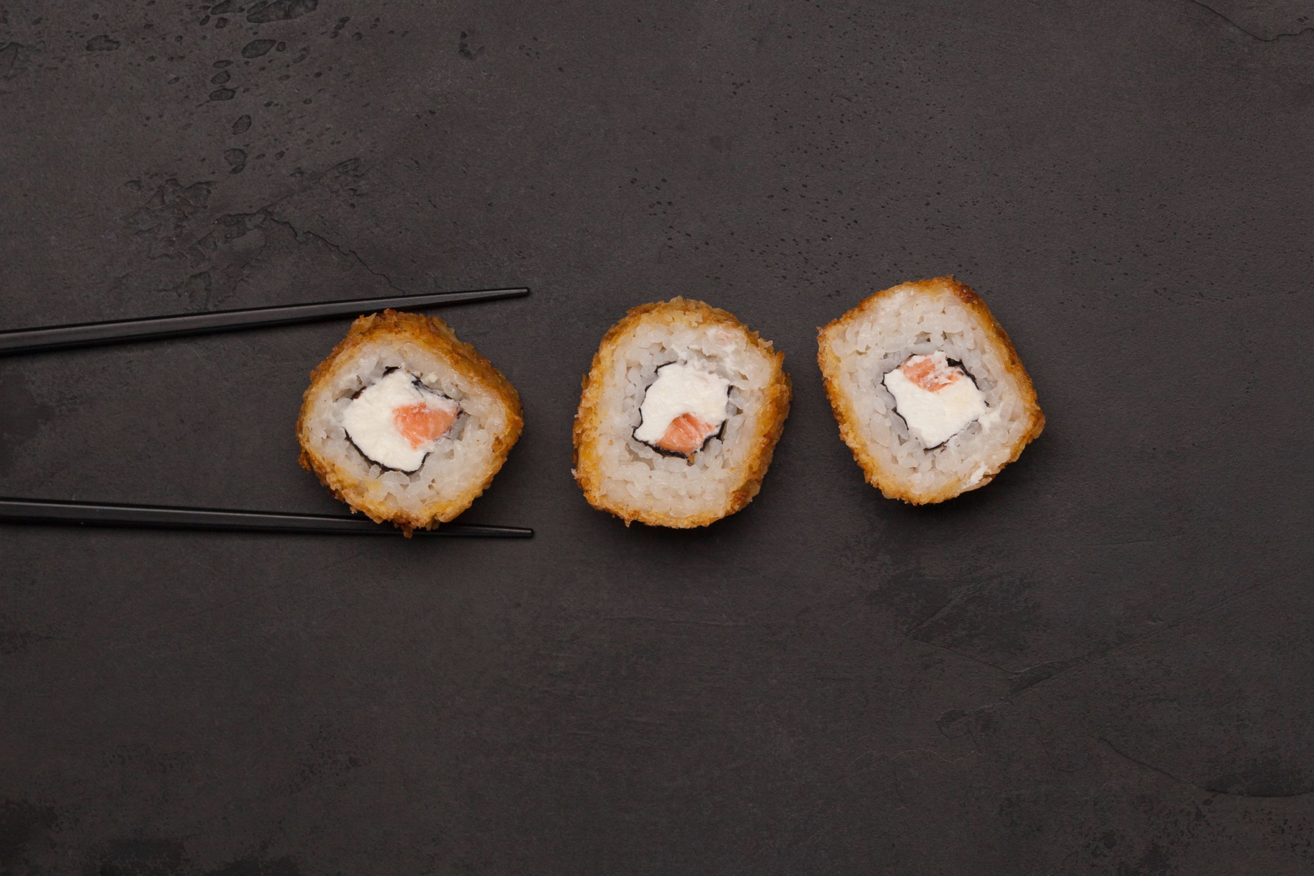 5 TV Shows To Watch If You Love Japanese Food | Tokyo Weekender