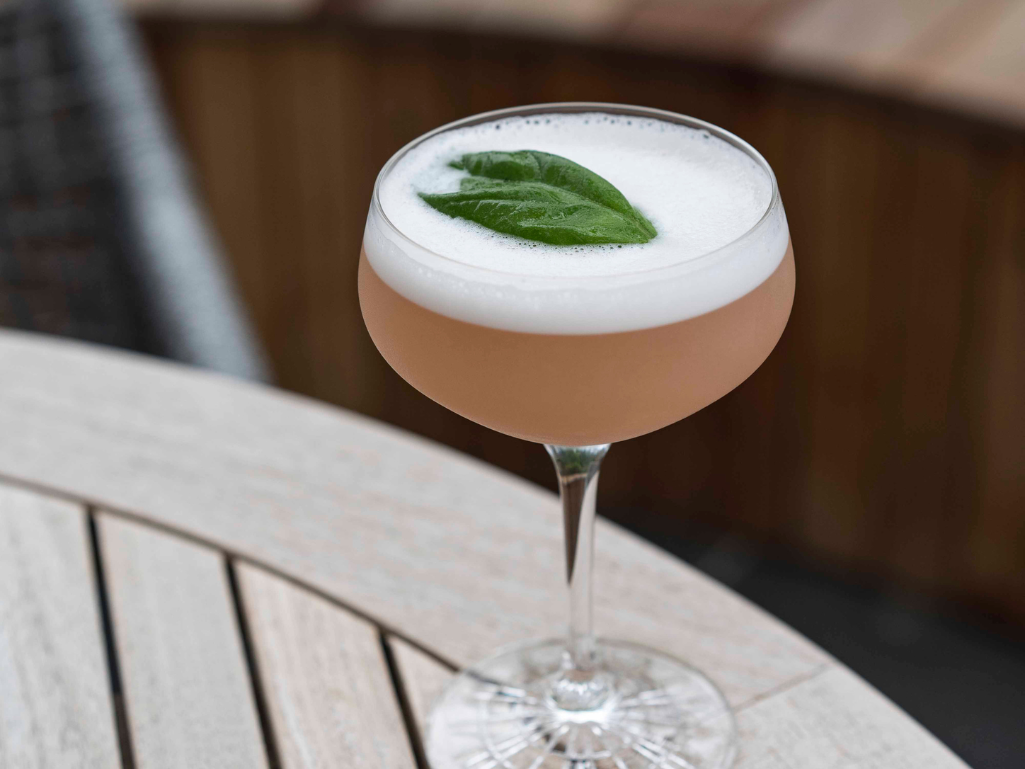 Aoyama Treehouse Arbor Restaurant Brunch Tokyo Weekender