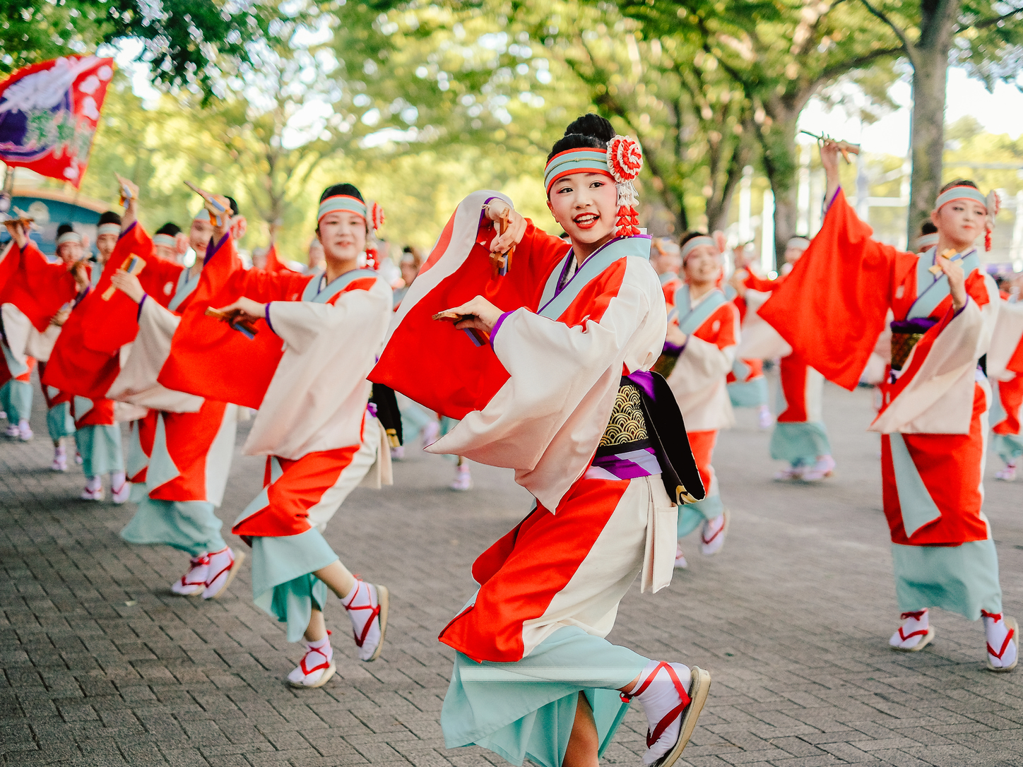 Top 6 Summer Festivals Happening This Week in Tokyo | Tokyo Weekender