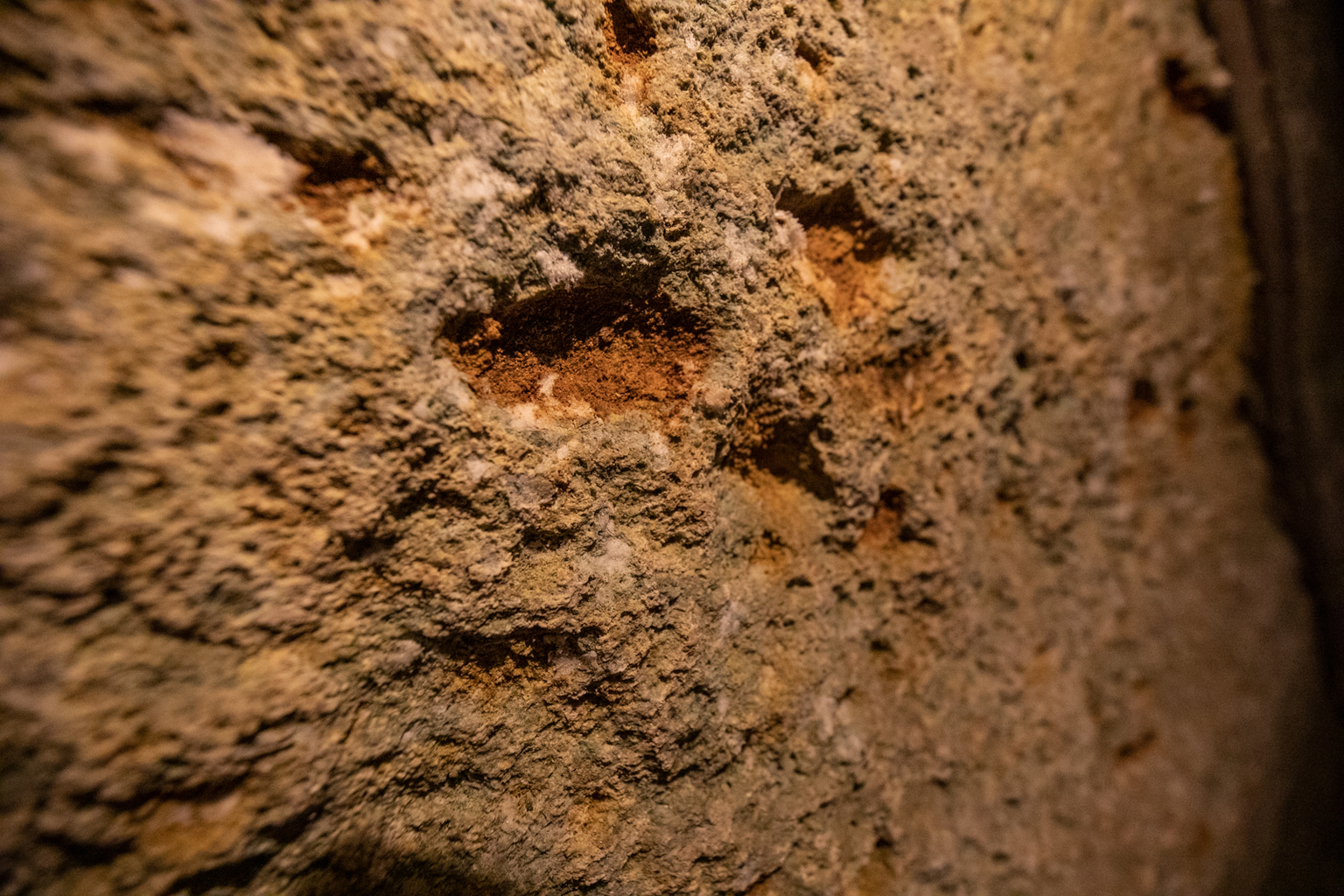 Utsunomiya Oya Stone History Museum Tokyo Weekender