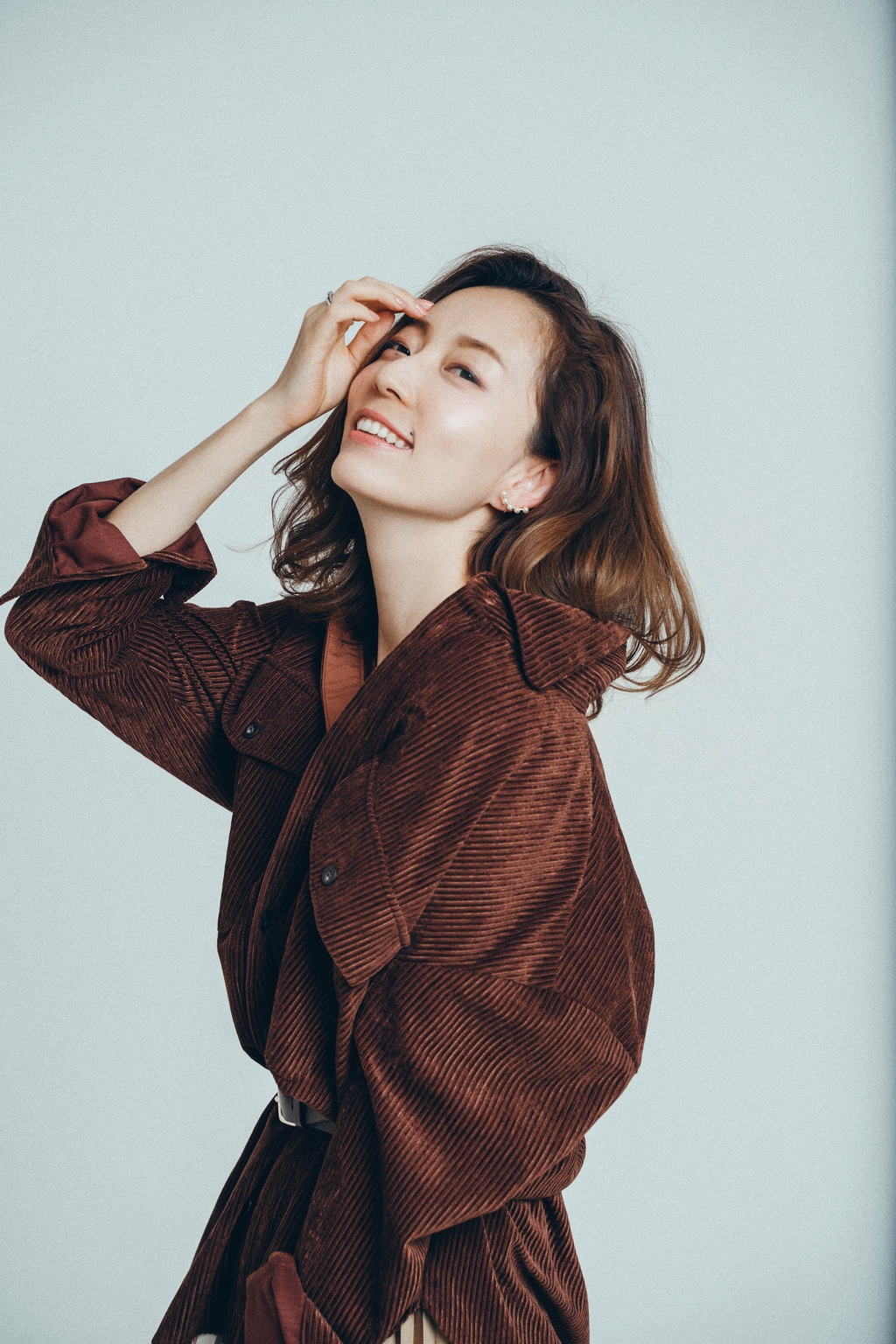 TW Style Radar: How to Dress for Tokyo Spring | Tokyo Weekender