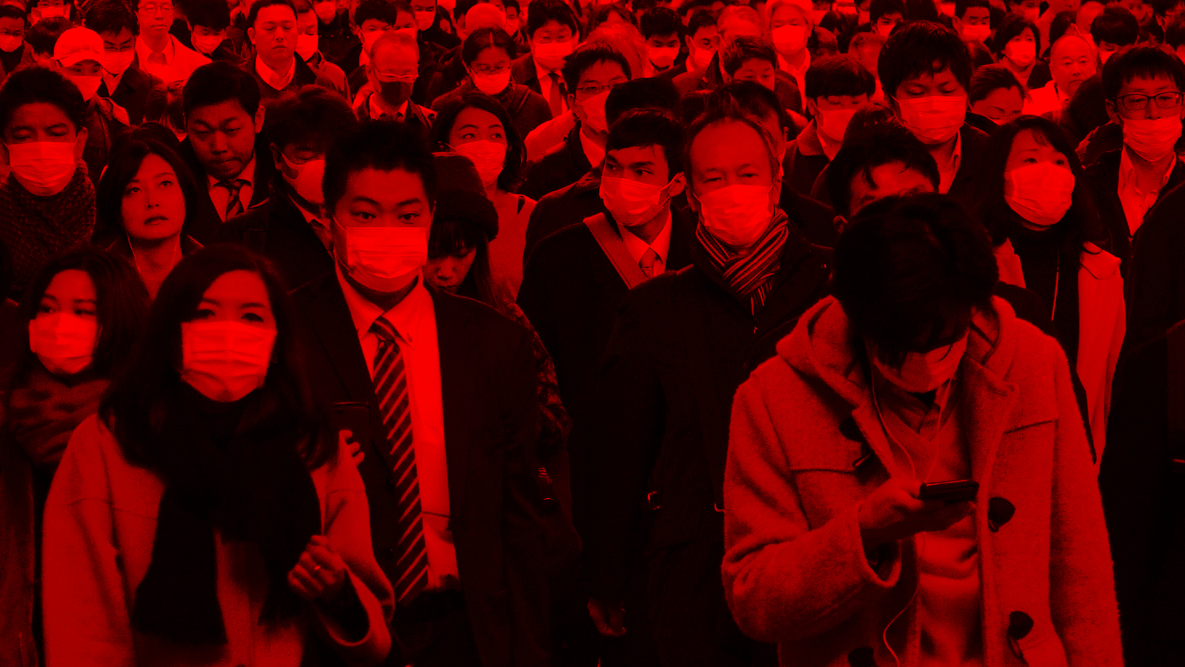 Supporters, Critics and Statistics: Another Look at Japan's Handling of ...