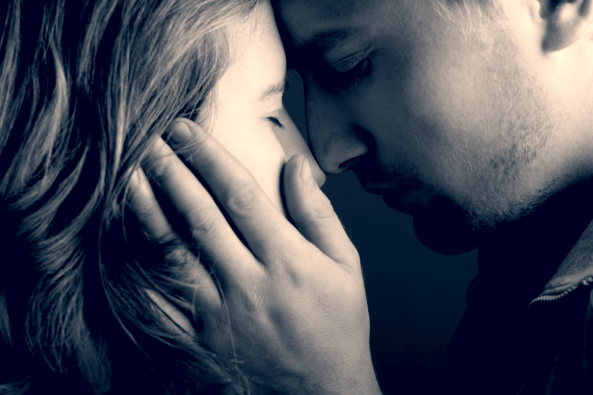 Relationship
