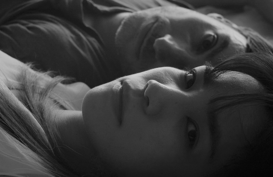 Andrew Sloman's Latest EP is a Message of Hope, and a Remembrance of ...