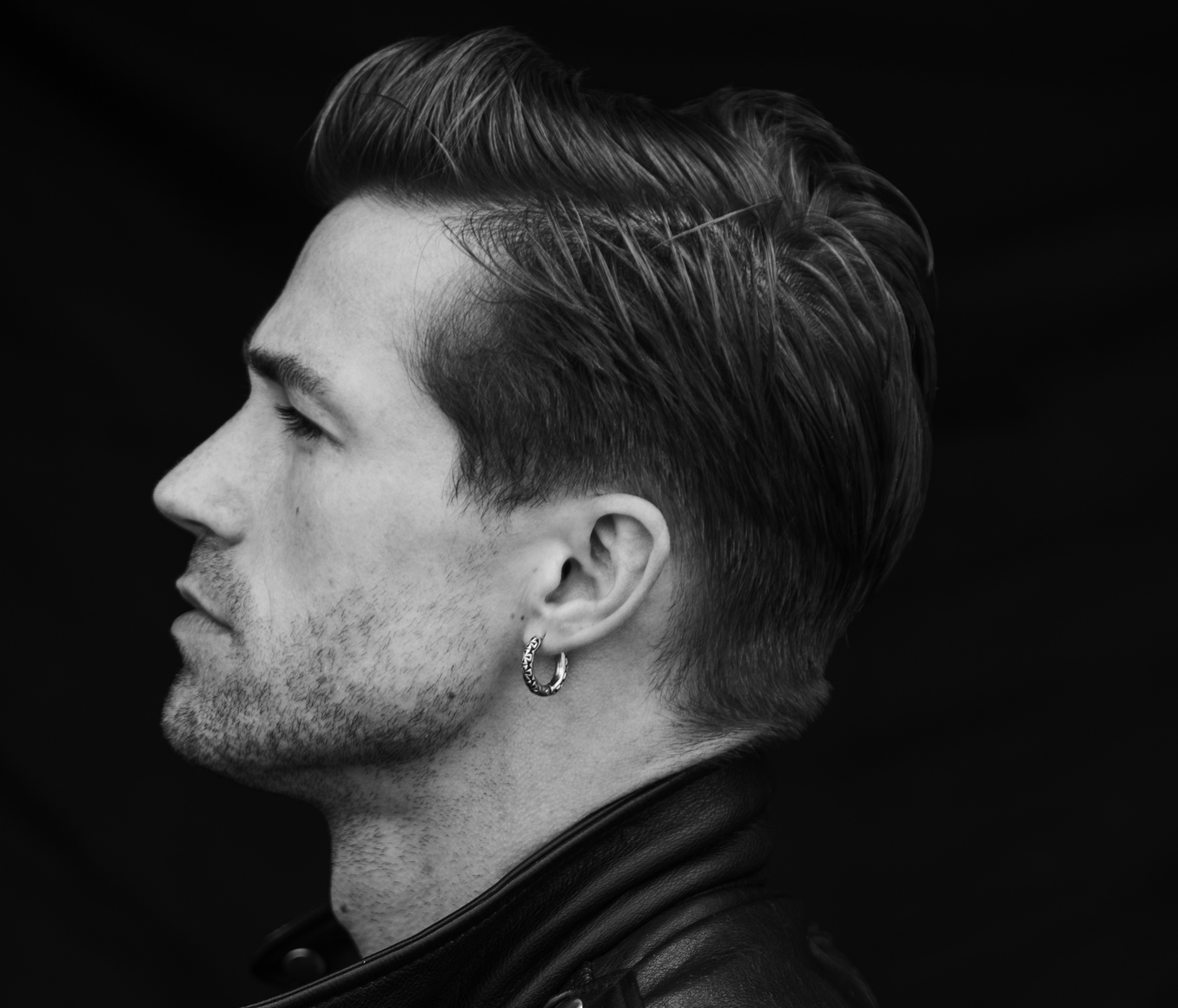 Josiah Hawley: 10 Songs that Changed My Life | Tokyo Weekender