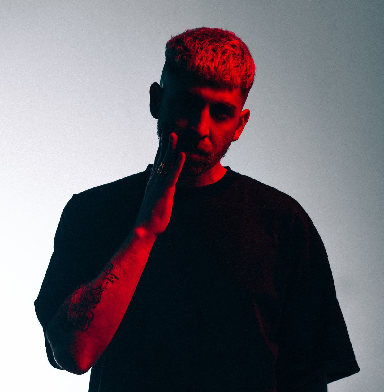 Spanish DJ Regal Releases New Metalcore Remix of Crossfaith | Tokyo ...