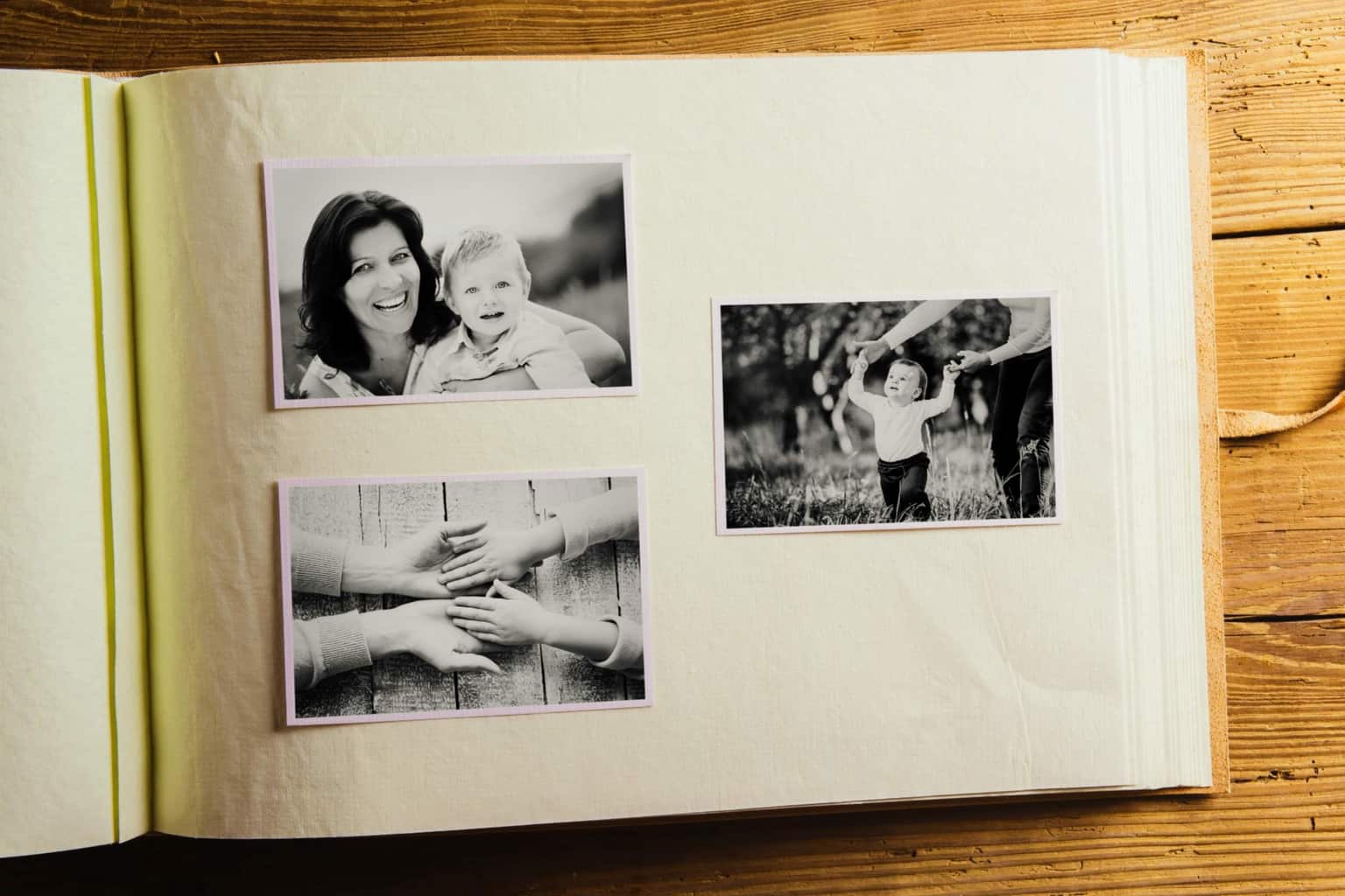 TW Creatives: “Counting the Days til Summer” — A Short Story by Kevin ...