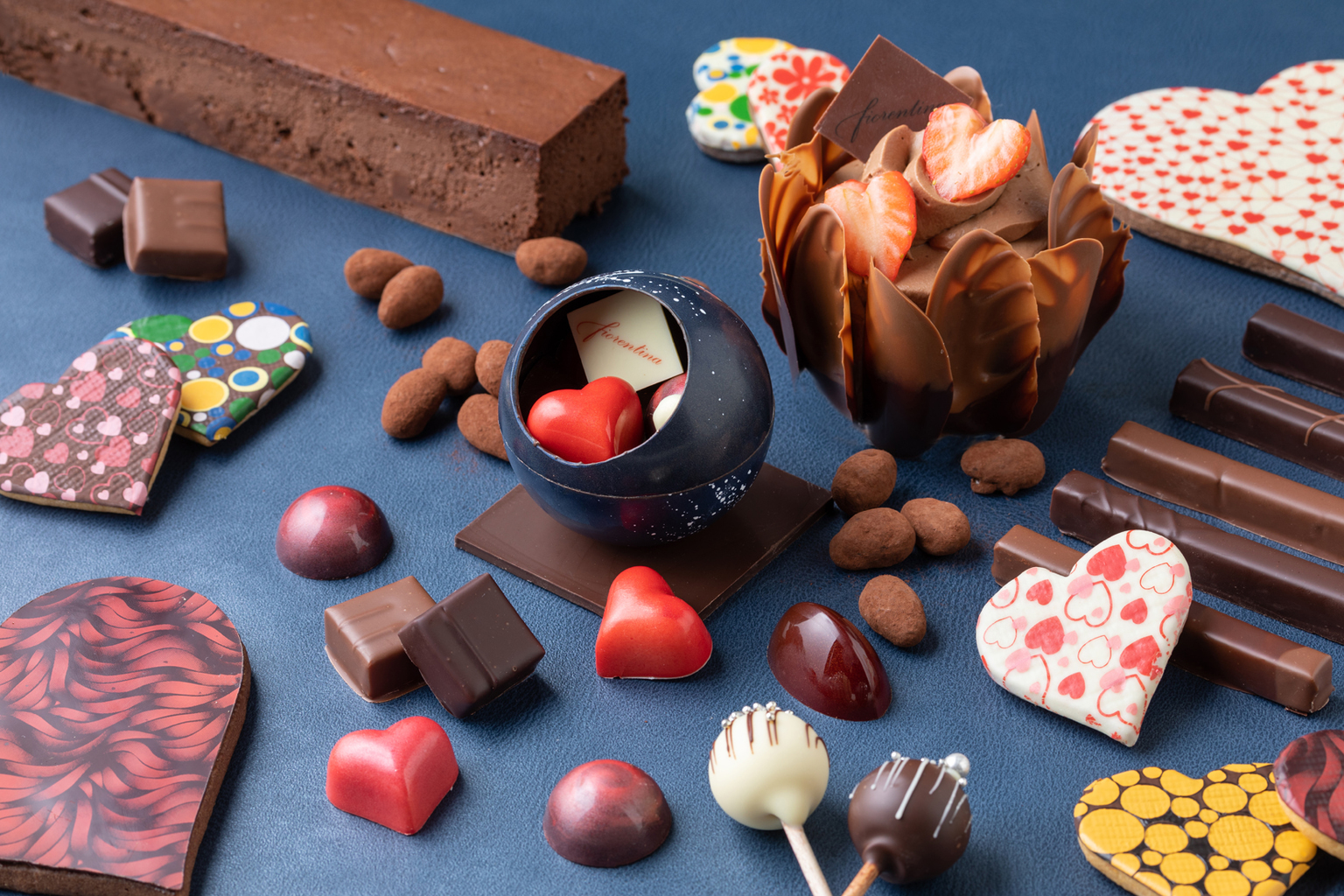 5 Valentine's Gifts in Tokyo for 2021 | Tokyo Weekender