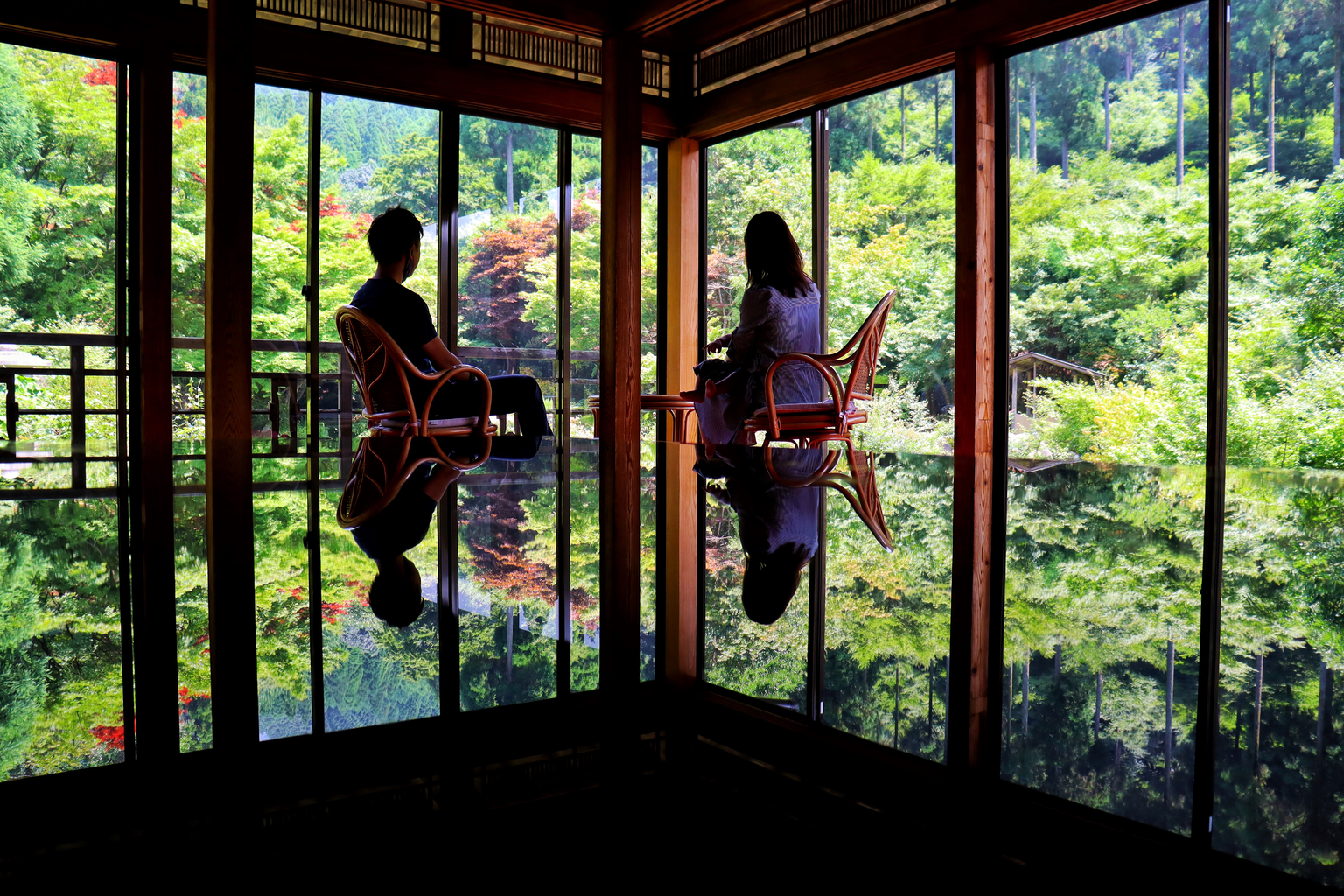 Natural Vistas & Exquisite Artisanship: The Best of Saga Prefecture ...