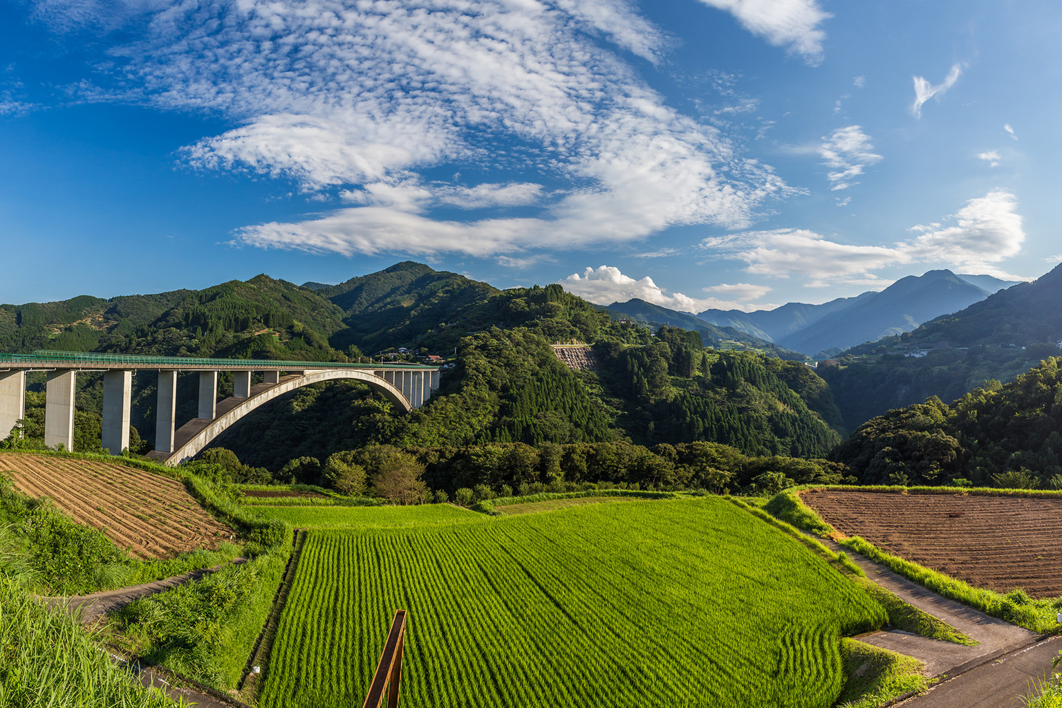 A Slow and Sustainable Travel Vacation in Miyazaki | Tokyo Weekender