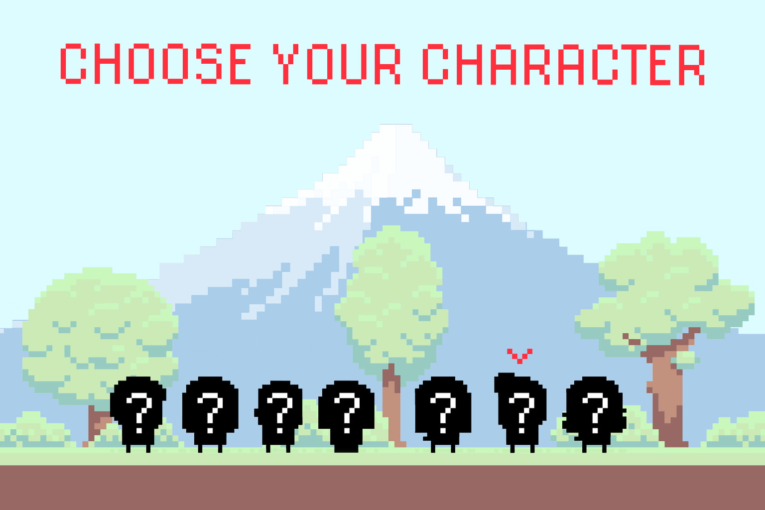 Iconic-Japanese-Game-Characters_3