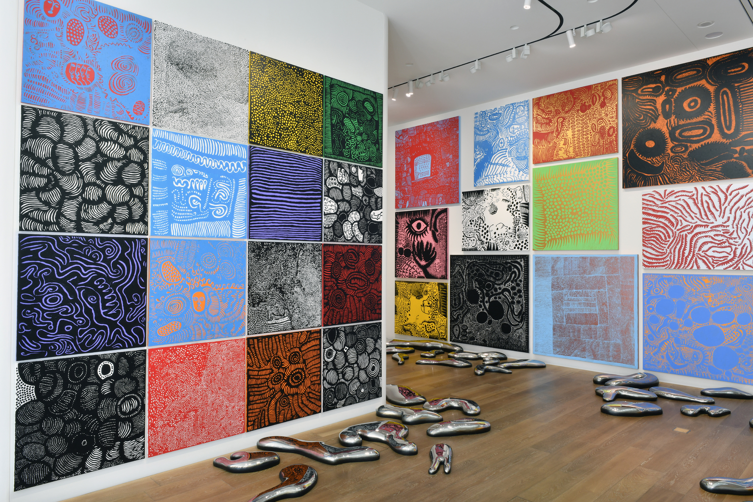 Exhibitions To See in and Around Tokyo in June 2021 | Tokyo Weekender