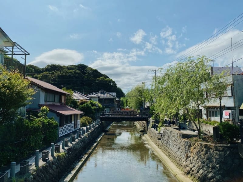 Japan Travel: 7 Things To Do In Shimoda | Tokyo Weekender