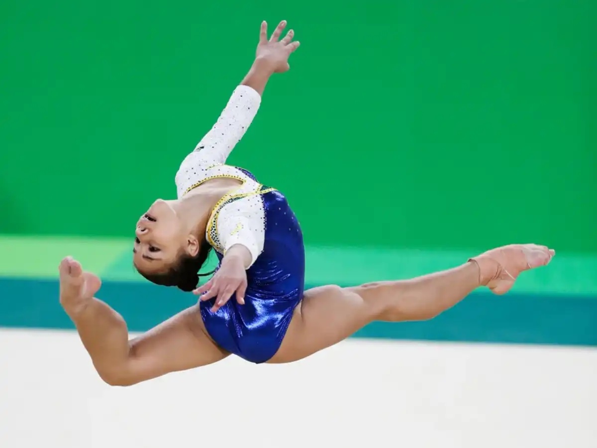 The Tokyo 2020 Olympics and Paralympics Schedule at a Glance | Tokyo ...