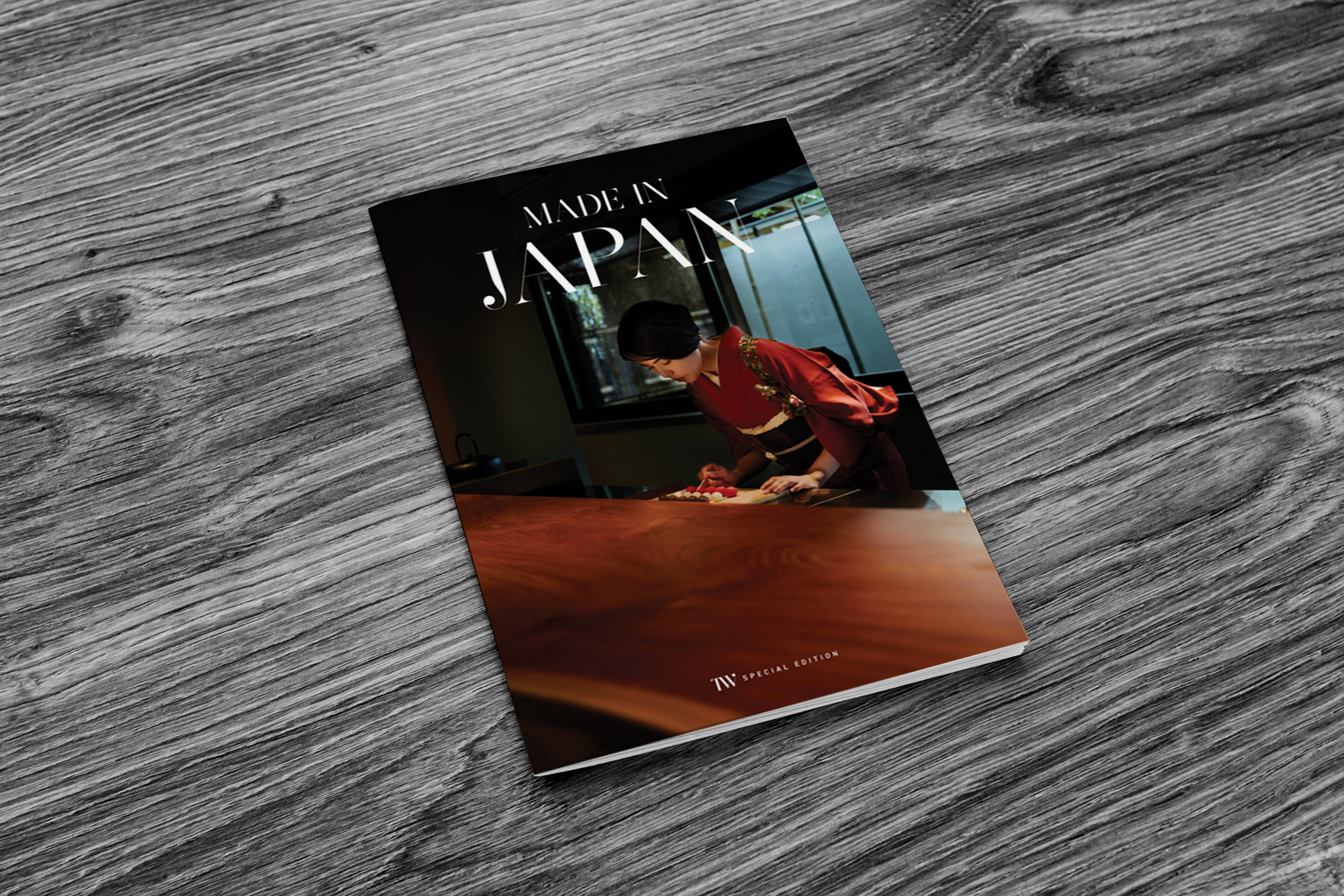 Made in Japan: Get To Know the Country Like Never Before | Tokyo Weekender