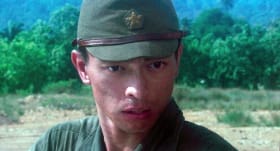 Spotlight: Hiroo Onoda — Japan’s 29-Year War Holdout