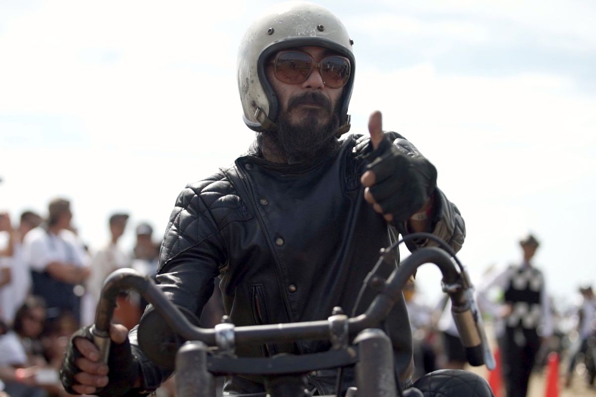 The_Roost_Stills_014