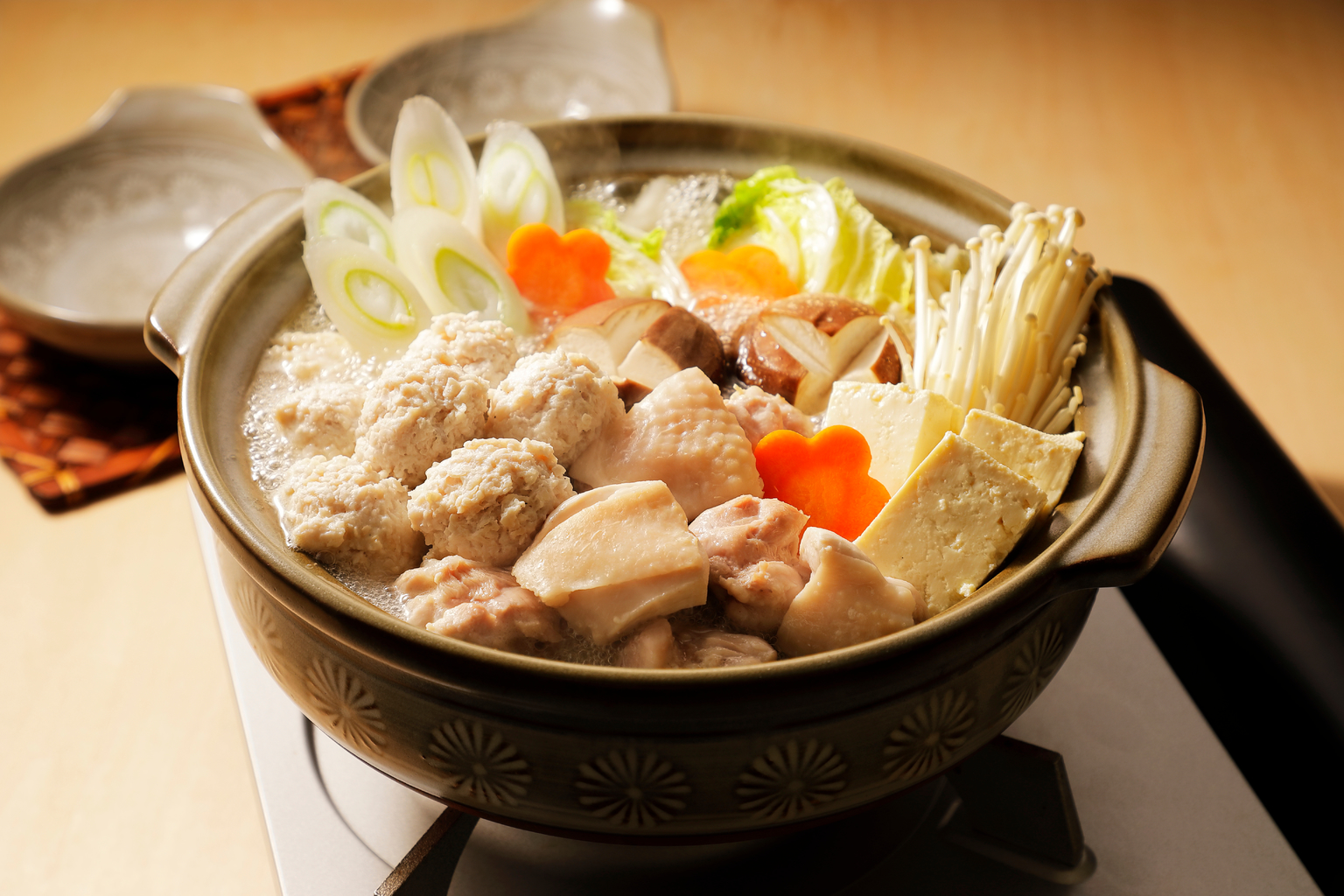 5 Regional Nabe Dishes From Around Japan | Tokyo Weekender
