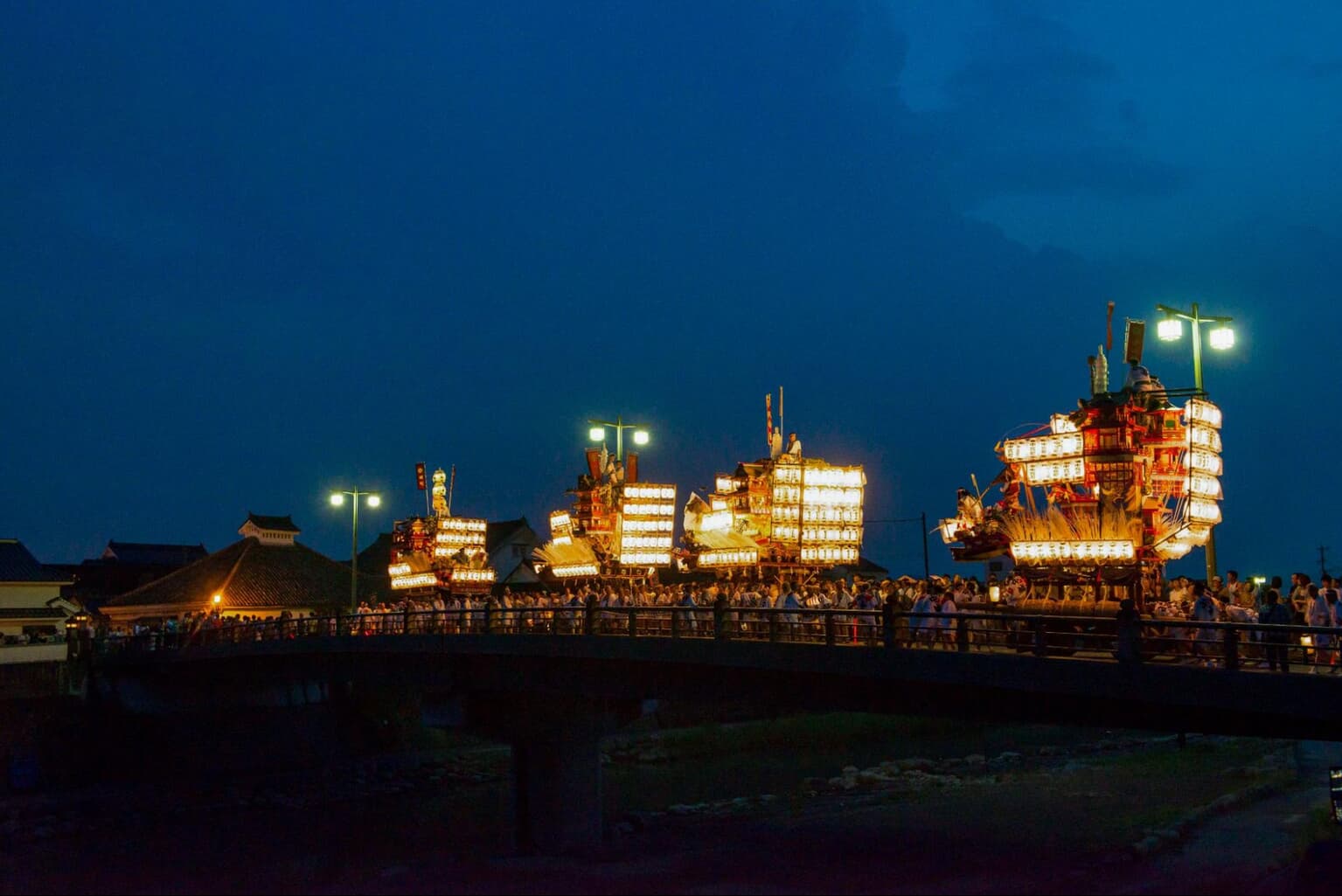 Tradition, Art and Culture Come Alive in Hita City, Oita | Tokyo Weekender