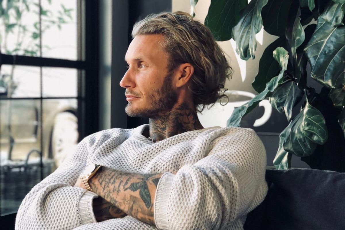 Fine Dining in the Hills