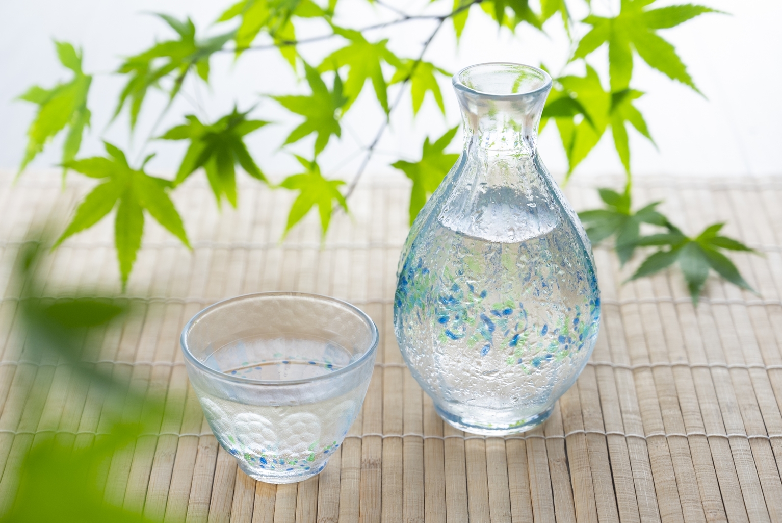 Ginjo: The Nihonshu That Embraced Innovation | Tokyo Weekender