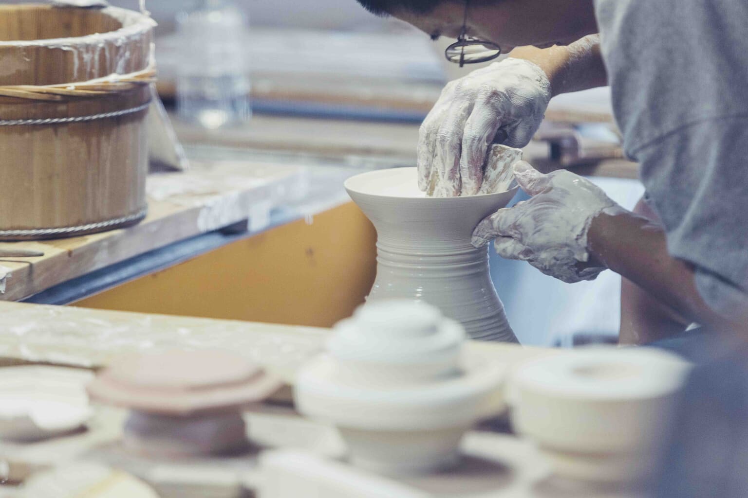 Unique Travel Experiences with Furusato Japan | Tokyo Weekender