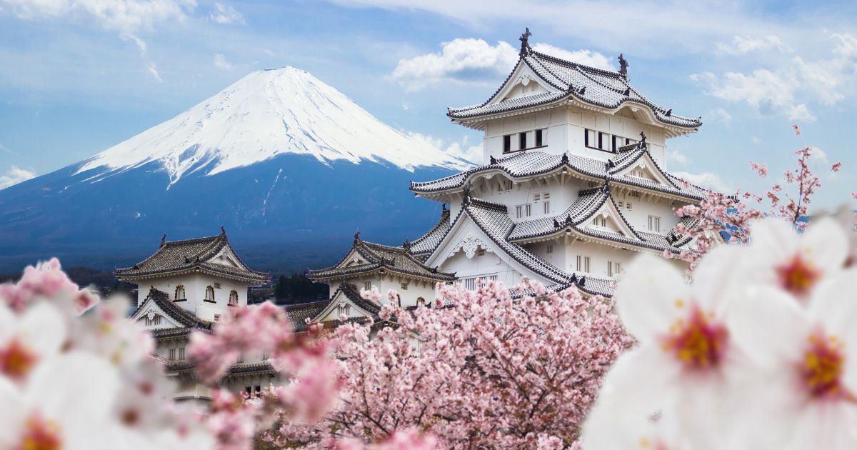 The Best 70 Things To Do in Japan, Tried and Tested | Tokyo Weekender