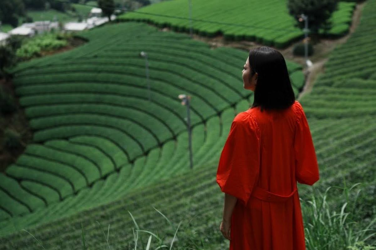 5 Reasons To Fall for Fairfield by Marriott Michi-no-Eki Hotels | Tokyo ...