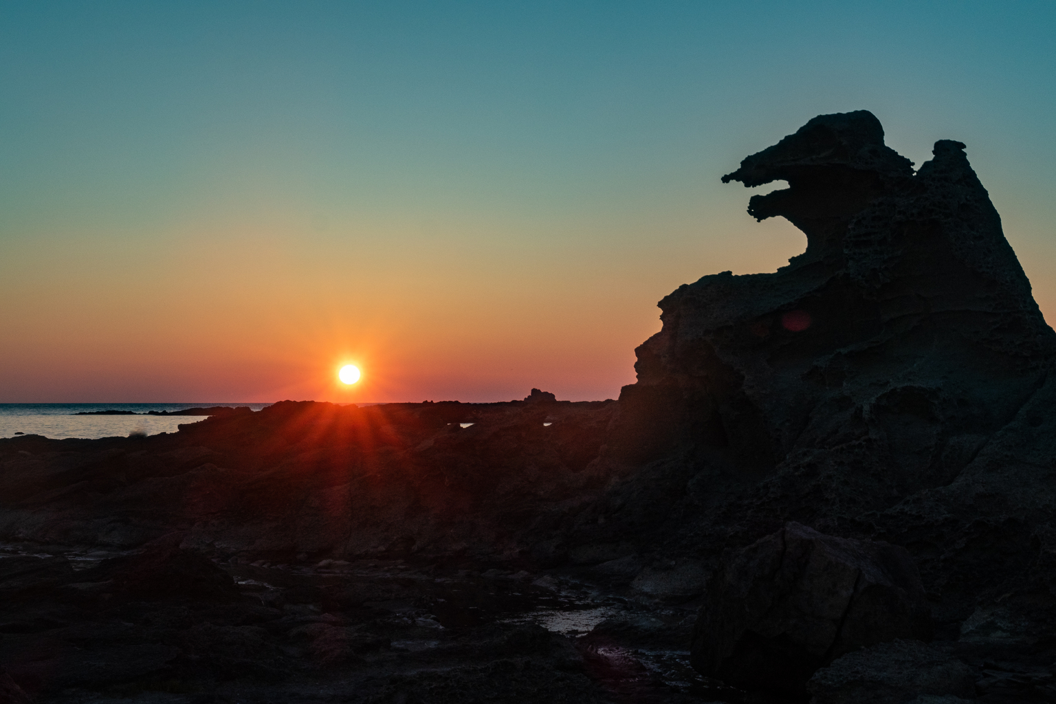 A Journey Into Akita's Unique Rugged Oga Peninsula | Tokyo Weekender