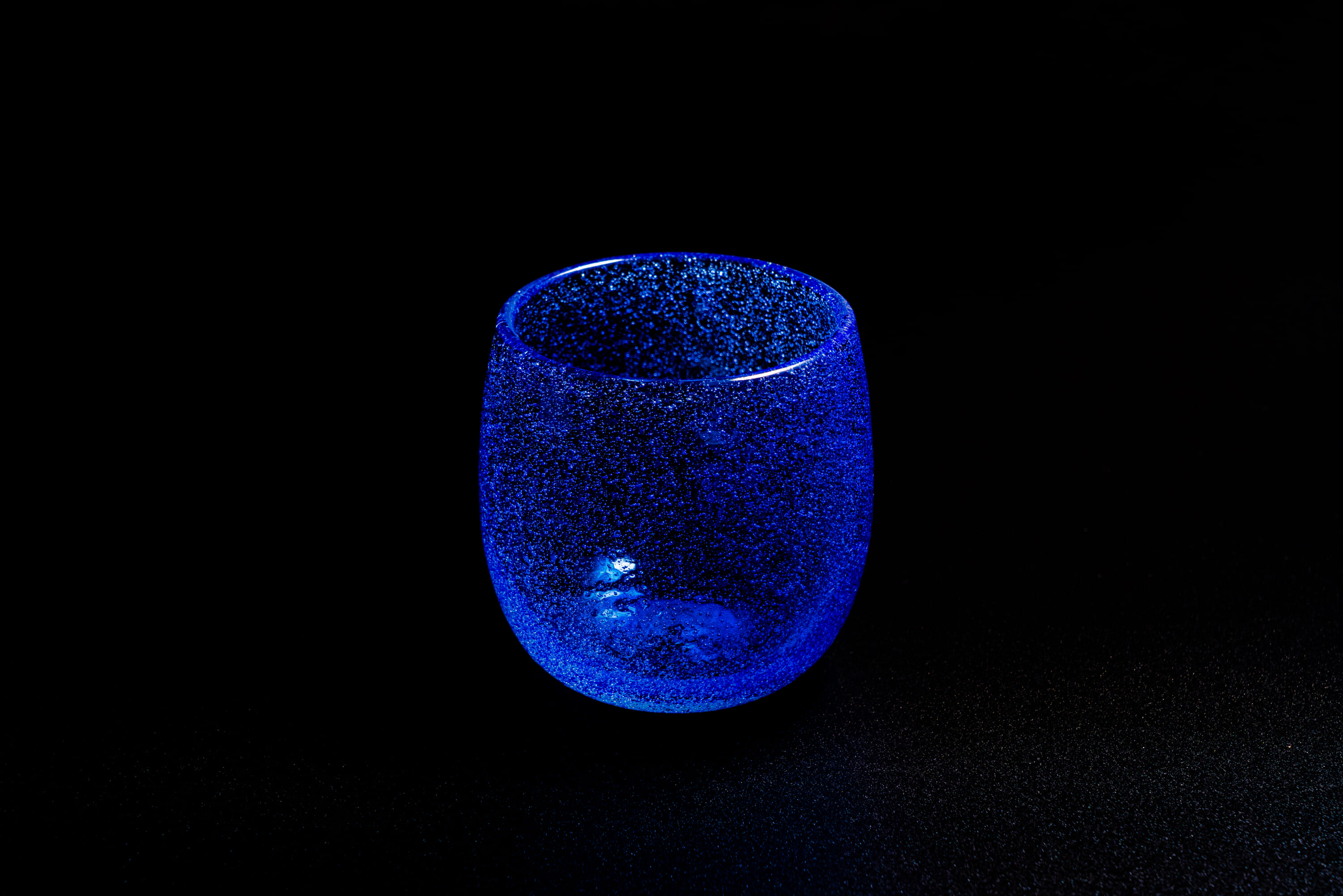 A Beginner’s Guide to Okinawa’s Ryukyu Glassware | Tokyo Weekender