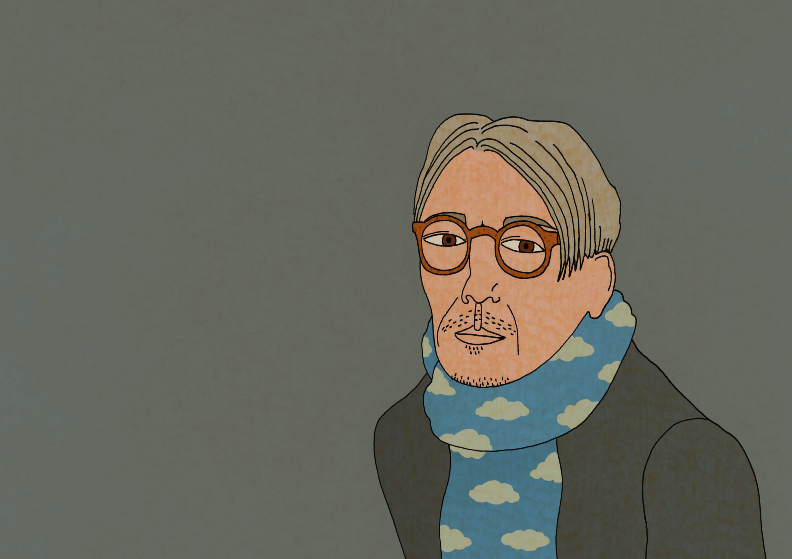 The Genius of Ryuichi Sakamoto | Tokyo Weekender
