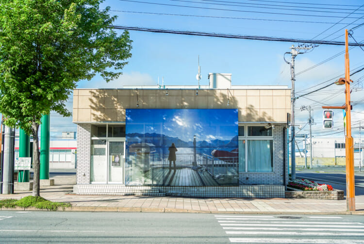 Hokkaido's Higashikawa Effuses Creativity in Every Corner | Tokyo Weekender