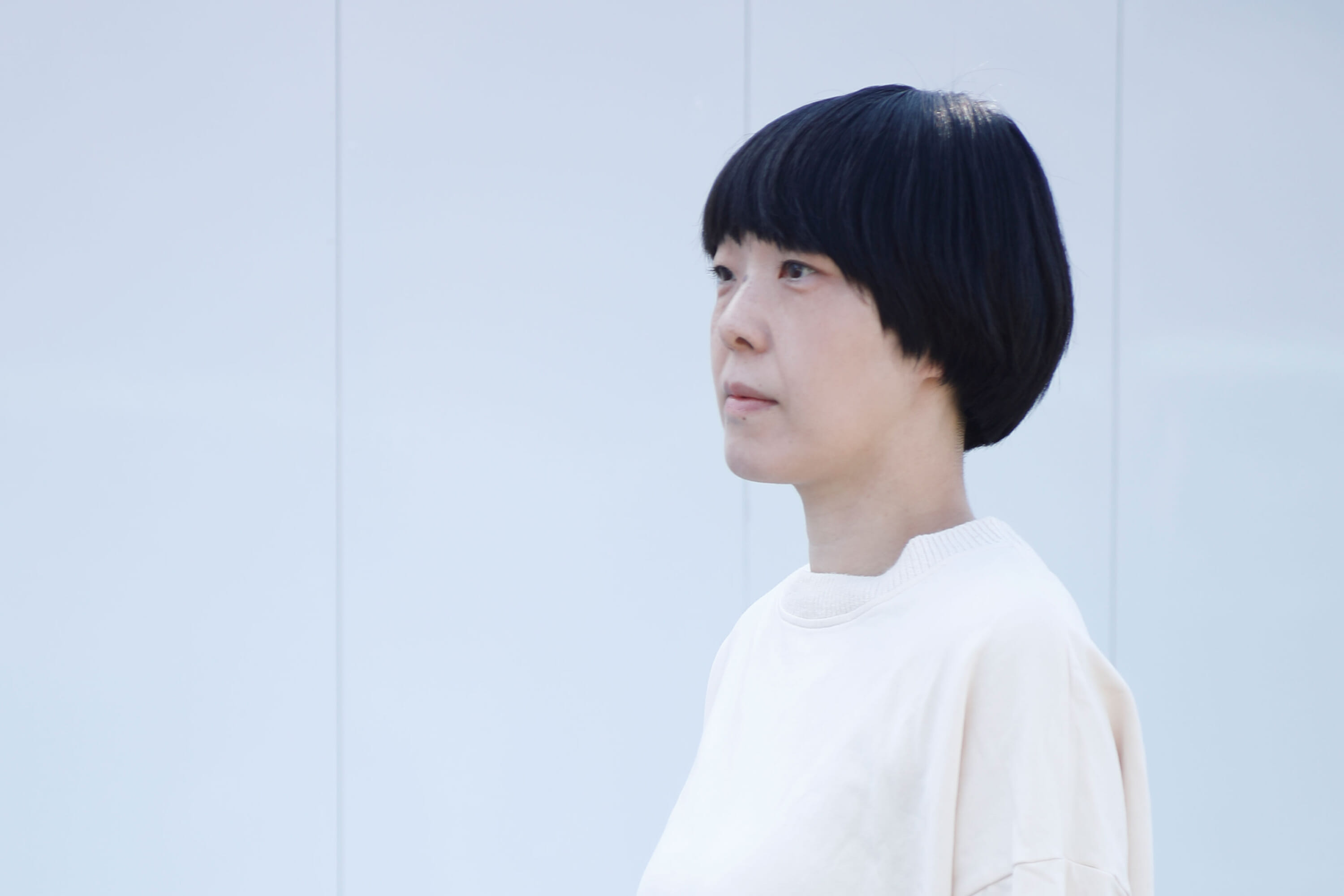 Women in Art: Masako Kakizaki's Ode to Aomori | Tokyo Weekender