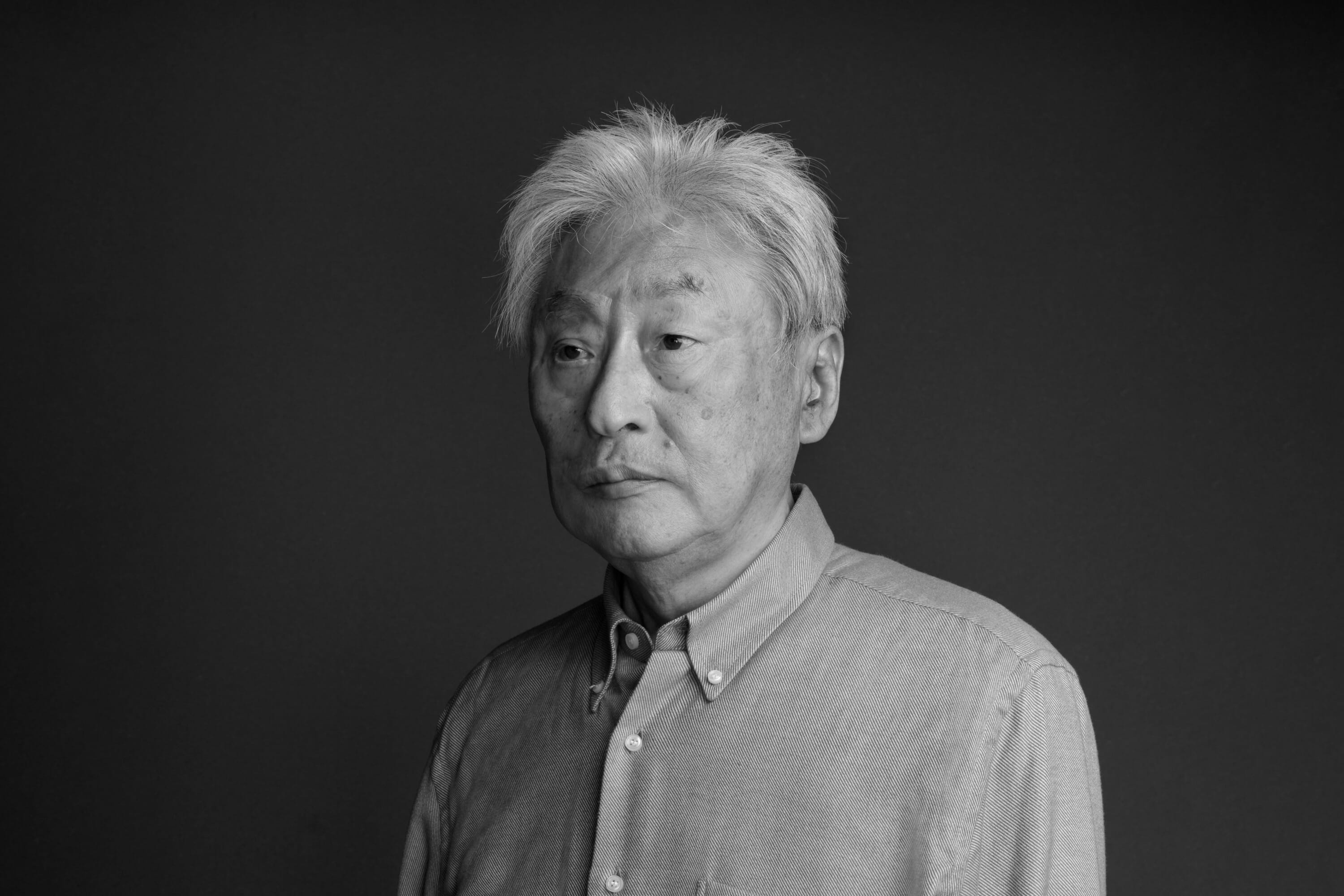 Mamoru Nakagawa: Metalworker, Artist, Alchemist | Tokyo Weekender