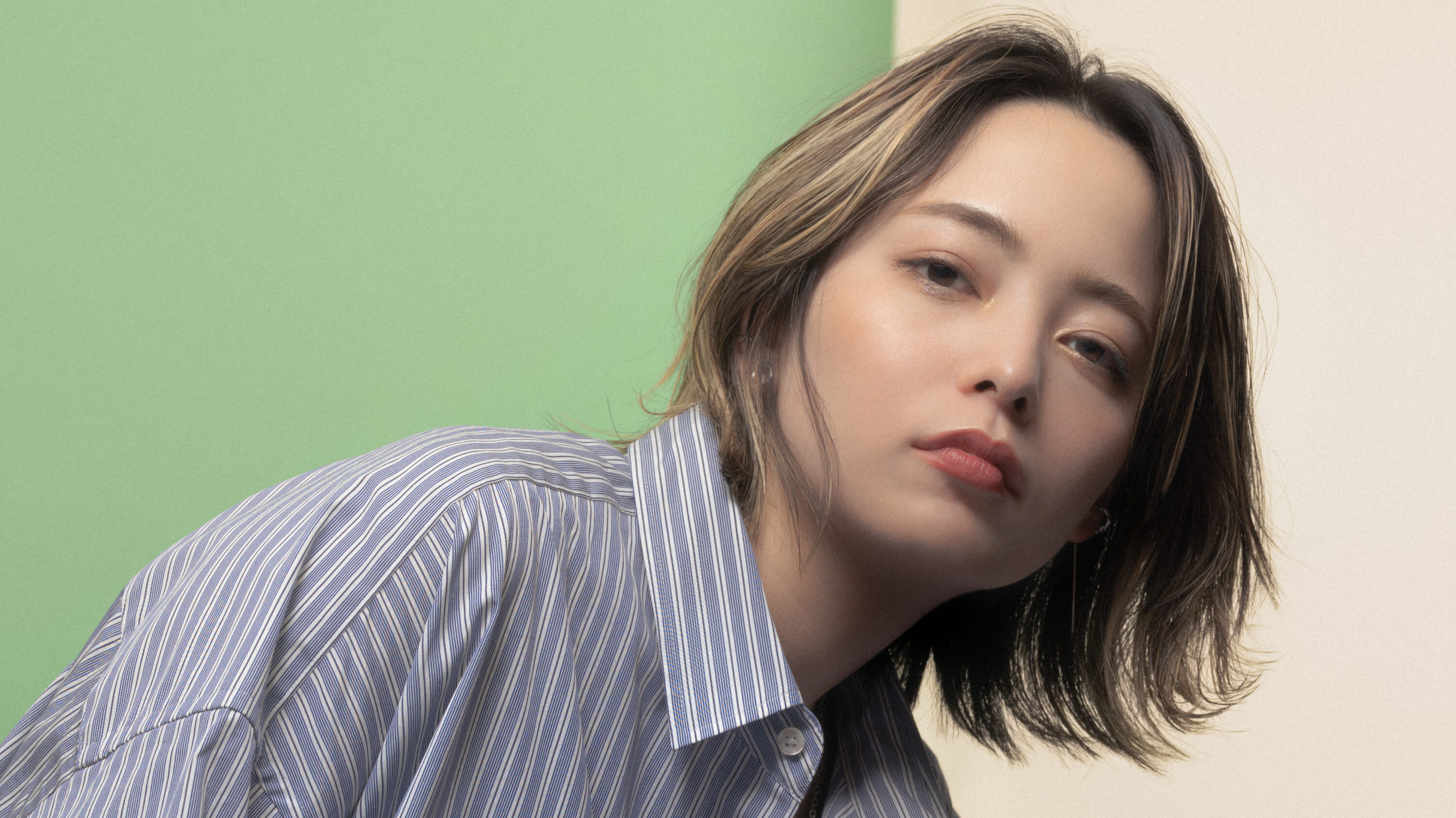 TCR Co-Founder DJ Licaxxx is Building a Music Community | Tokyo Weekender