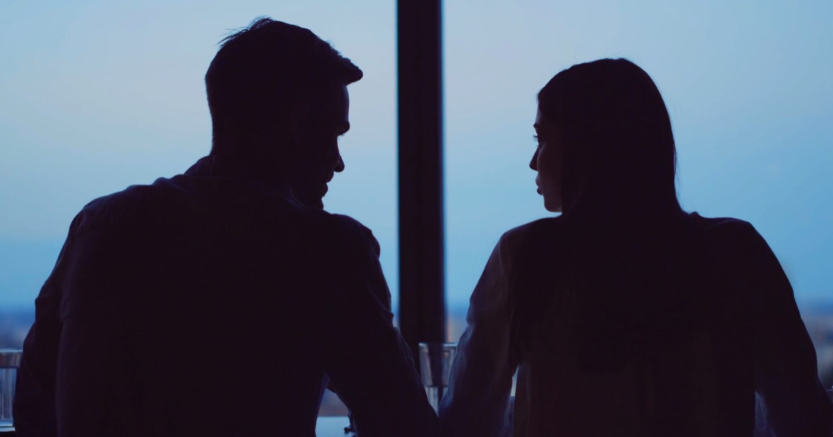 Aiseki: Japan's Real Life Dating Site | Tokyo Weekender