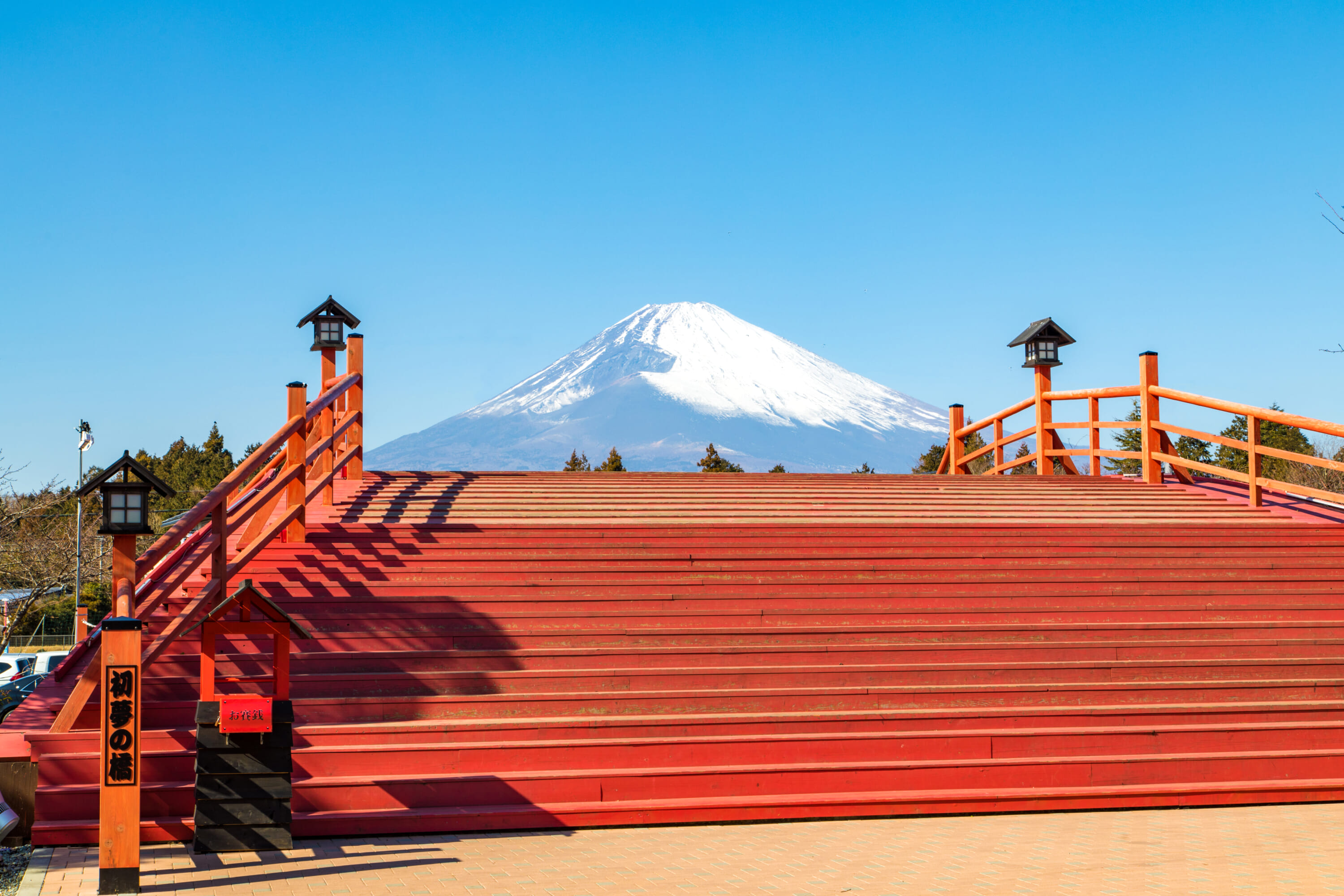 The Best Things To Do in Gotemba
