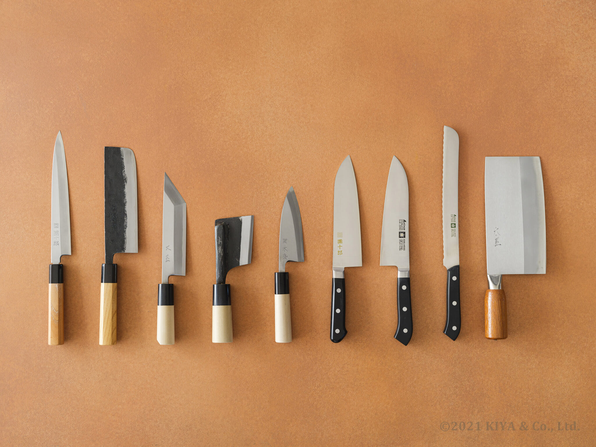 Monozukuri: Understanding the Art of Craftsmanship in Japan