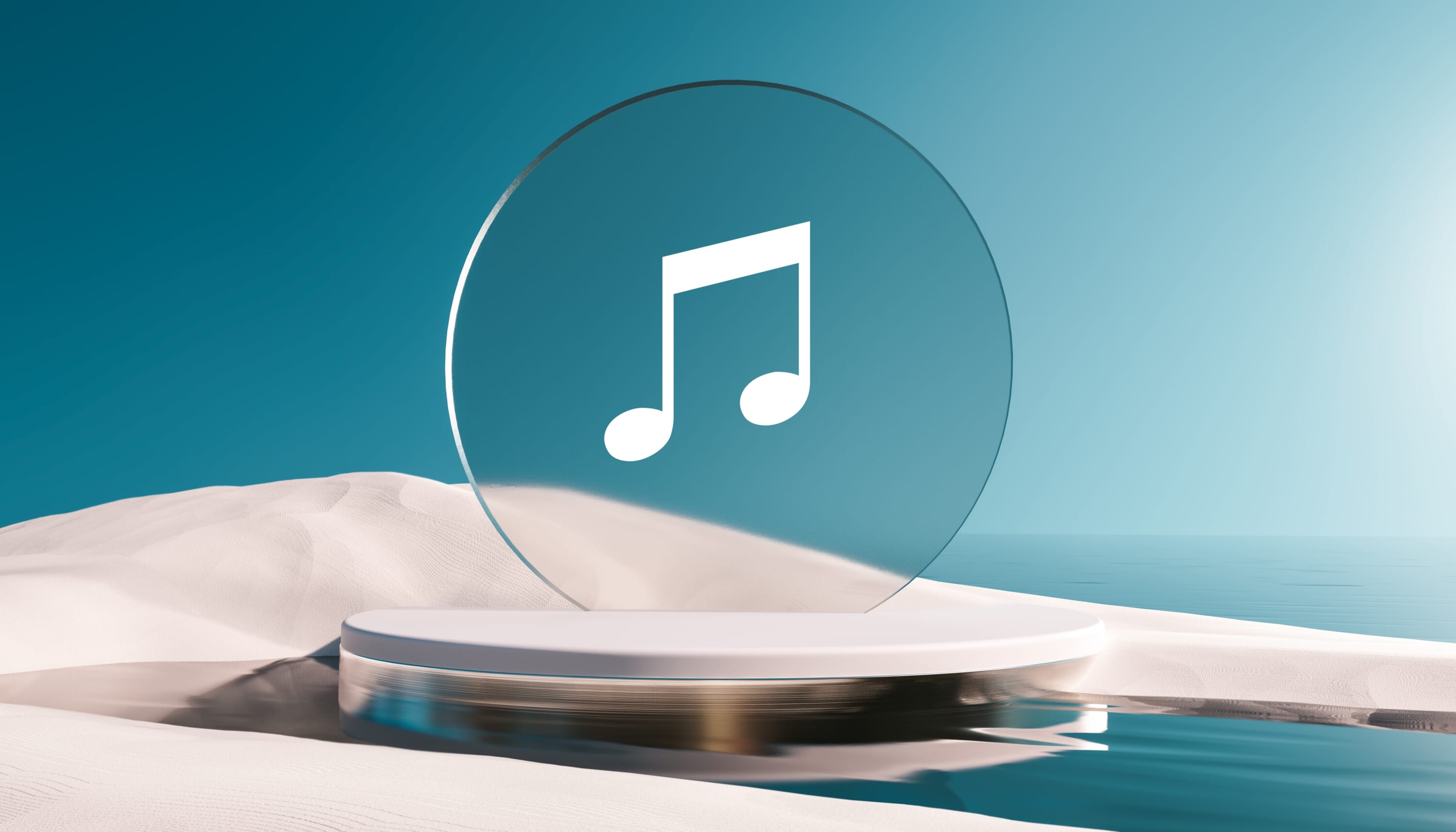 The Calming World of Kankyo Ongaku