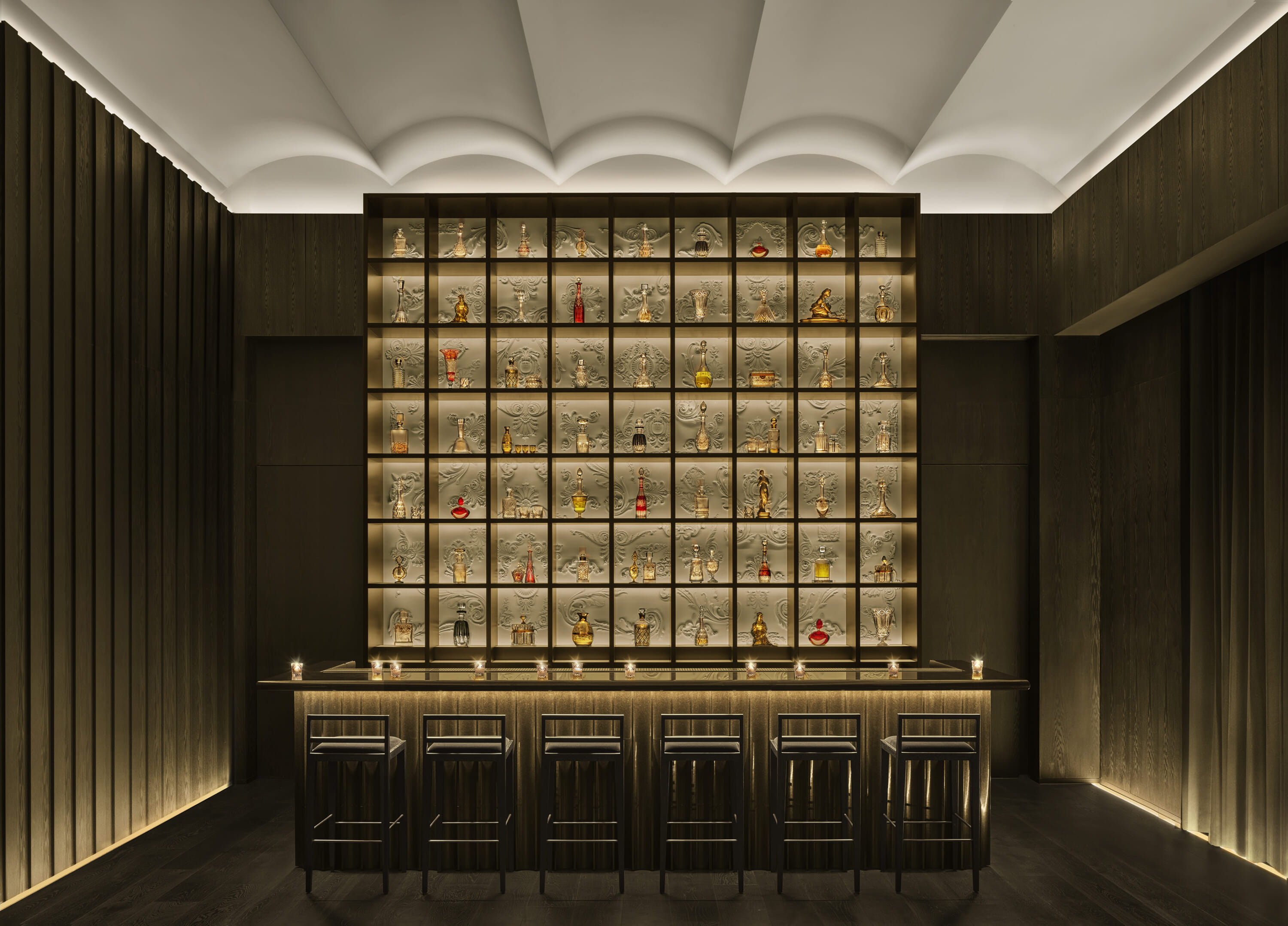 Tokki Soju Launch Cocktail Party