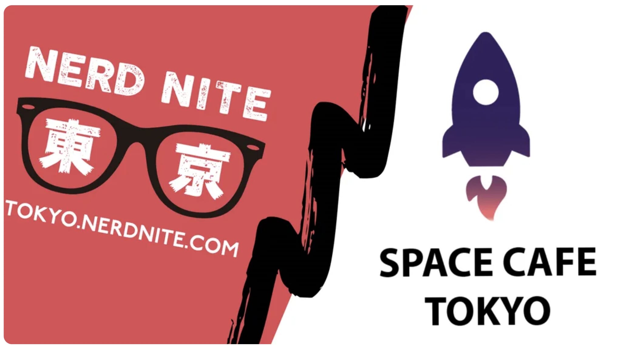 Nerd Nite Tokyo